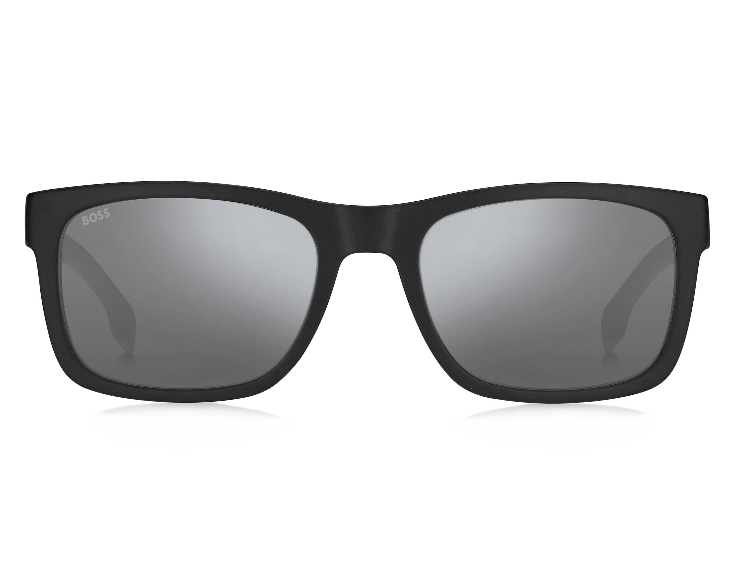 Hugo Boss Sunglasses BOSS-1569-S 003/T4