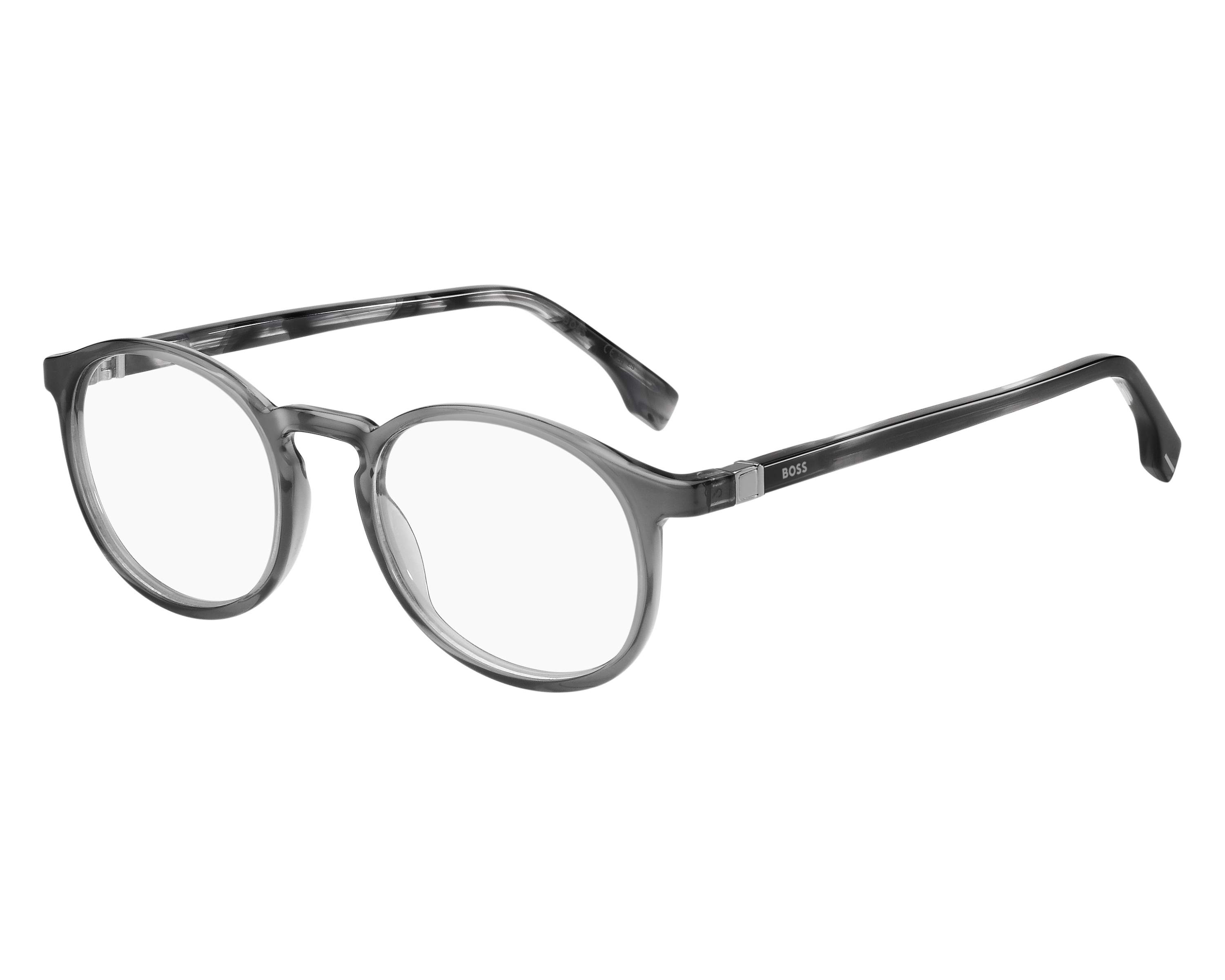 Hugo Boss Glasses BOSS-1572 E66