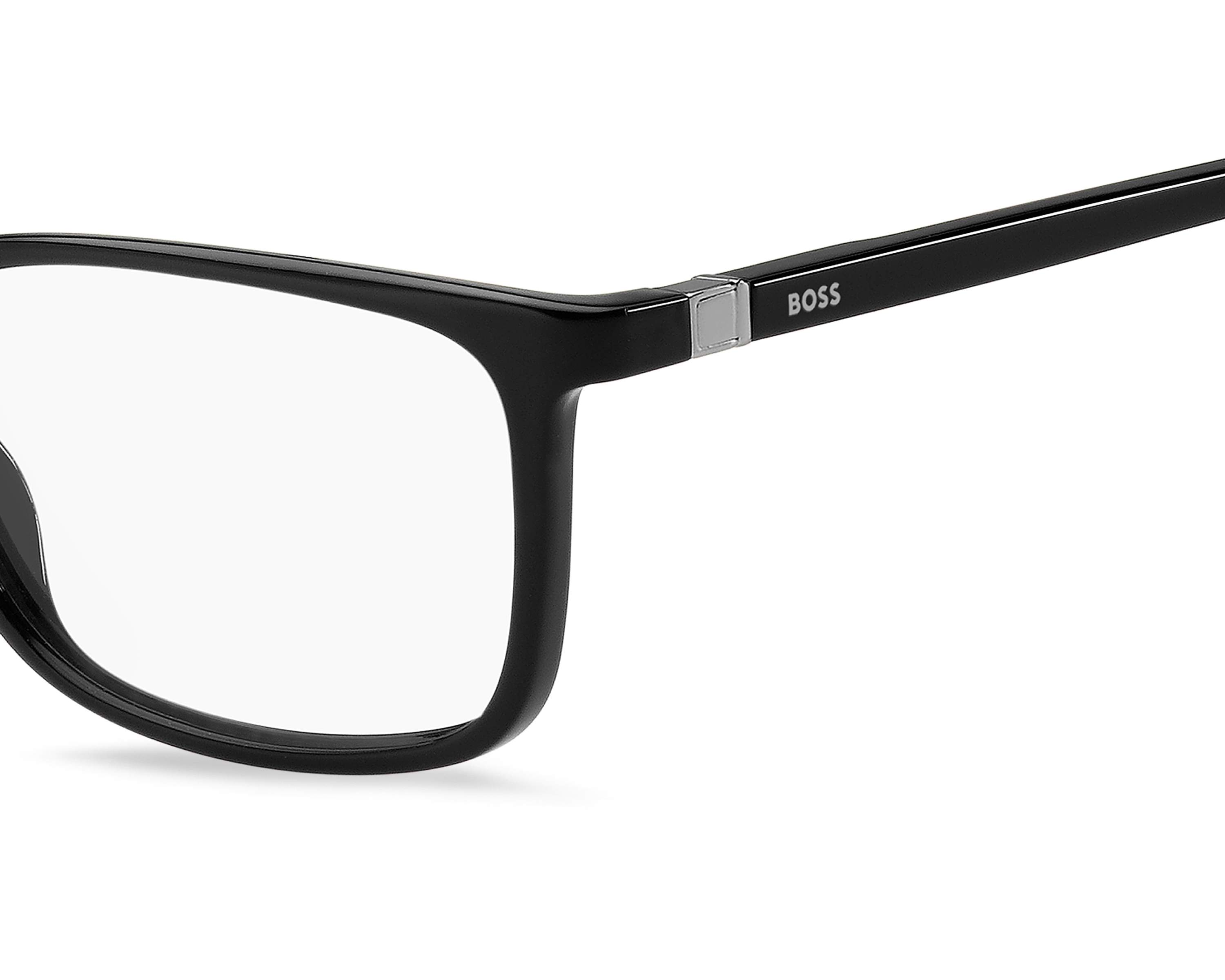 Hugo Boss Glasses BOSS-1573 807