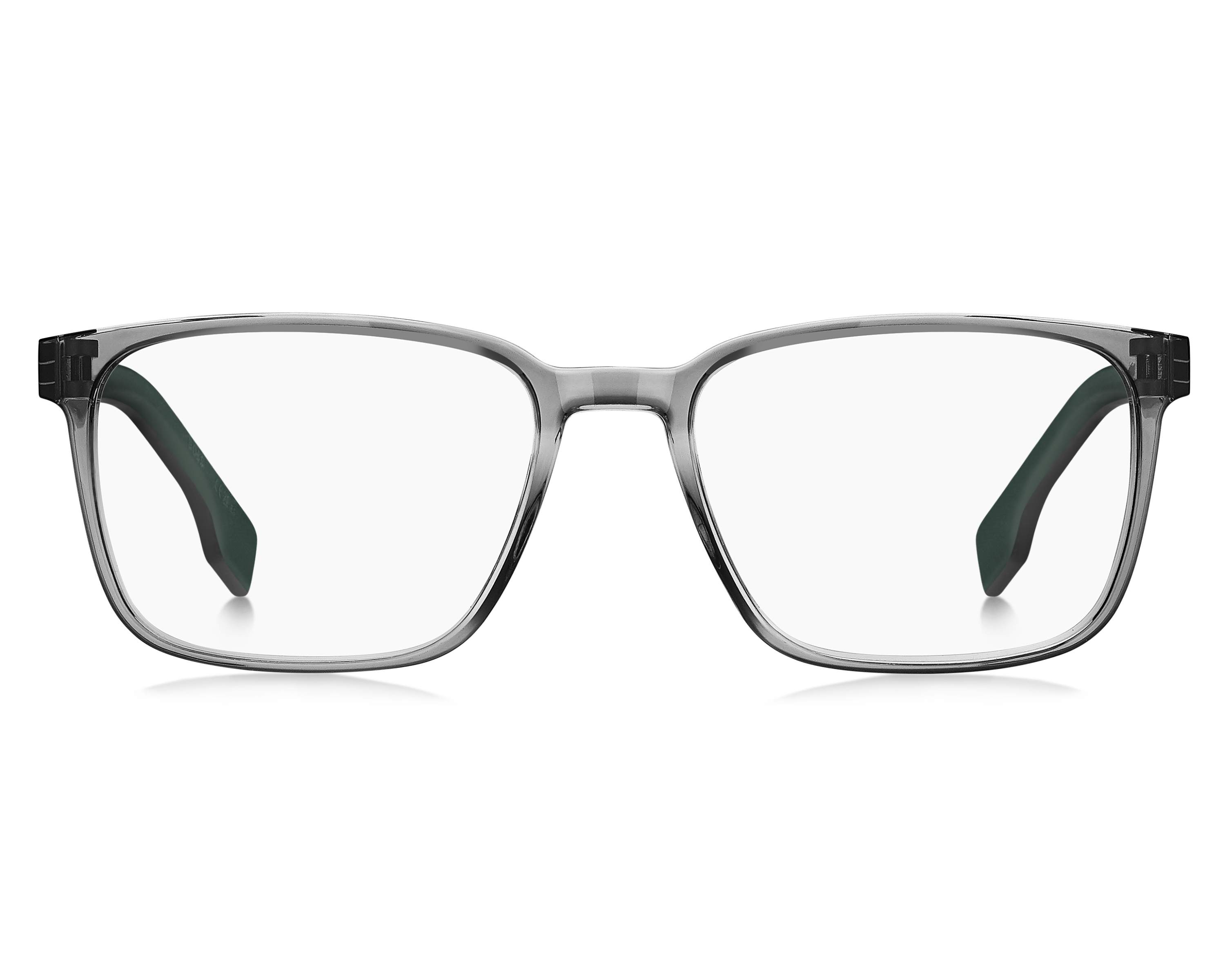 Hugo Boss Glasses BOSS-1578 3U5