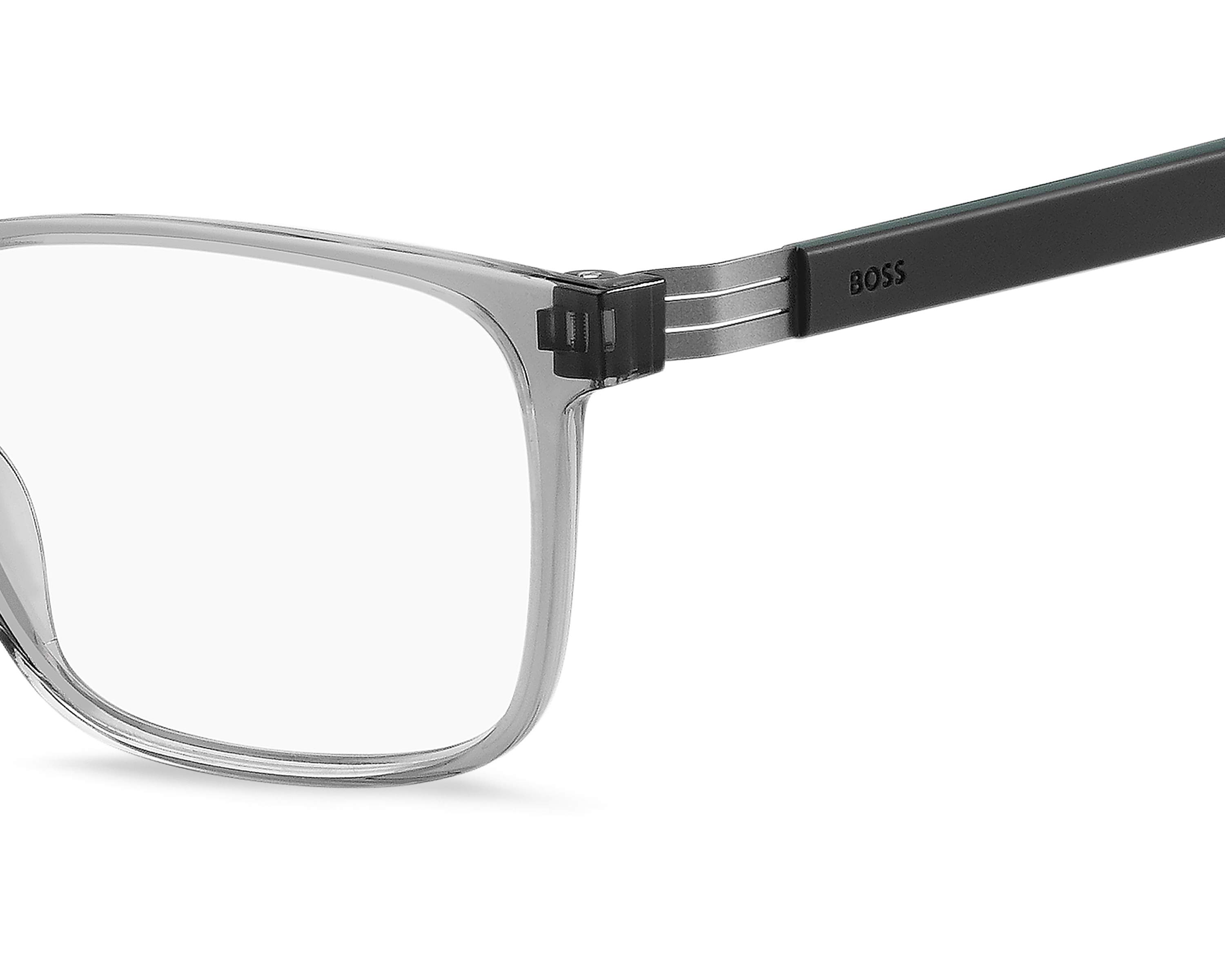 Hugo Boss Glasses BOSS-1578 3U5
