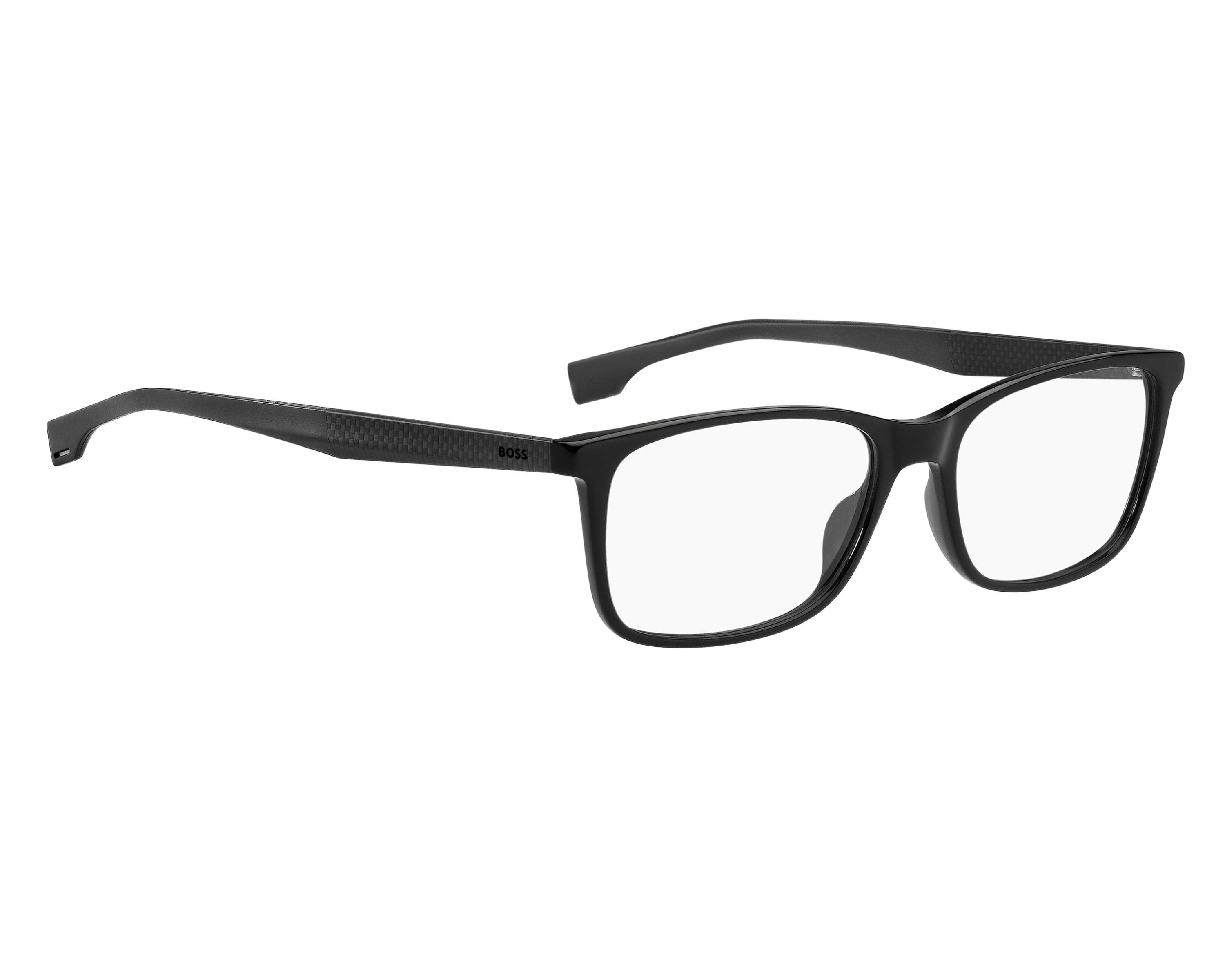 Hugo Boss Glasses BOSS-1581 807