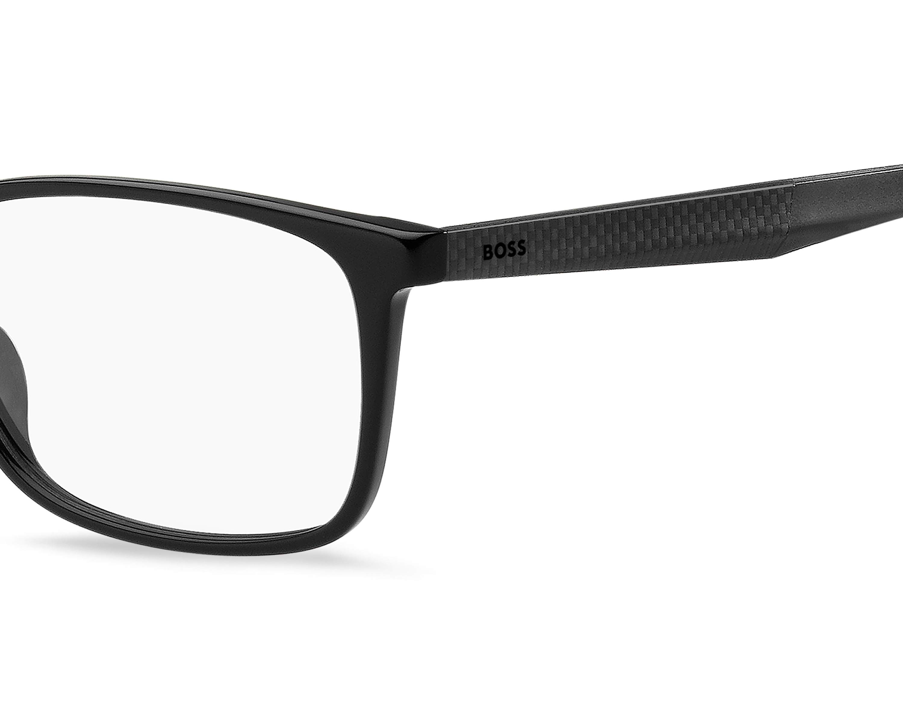 Hugo Boss Glasses BOSS-1581 807