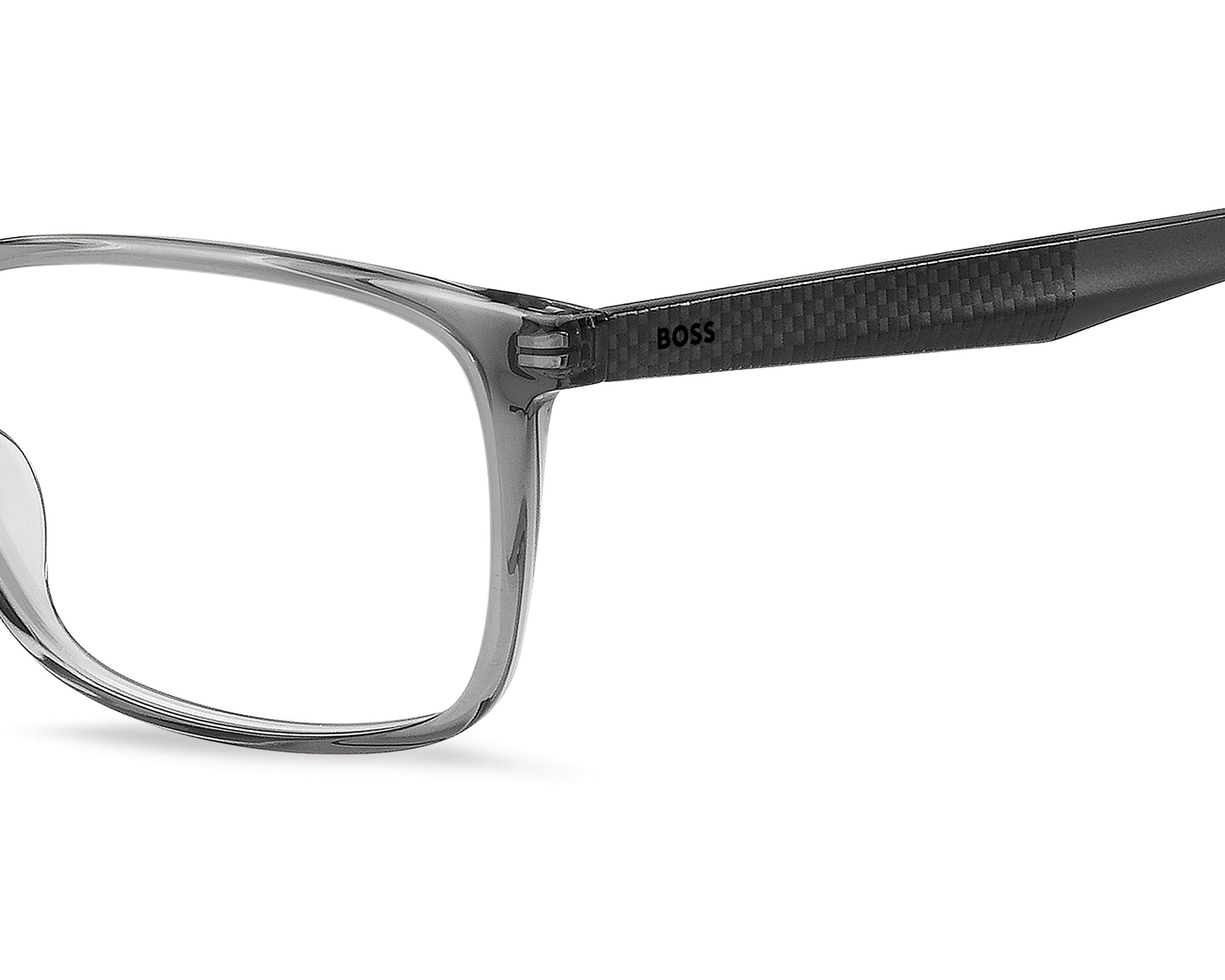 Hugo Boss Glasses BOSS-1581 KB7