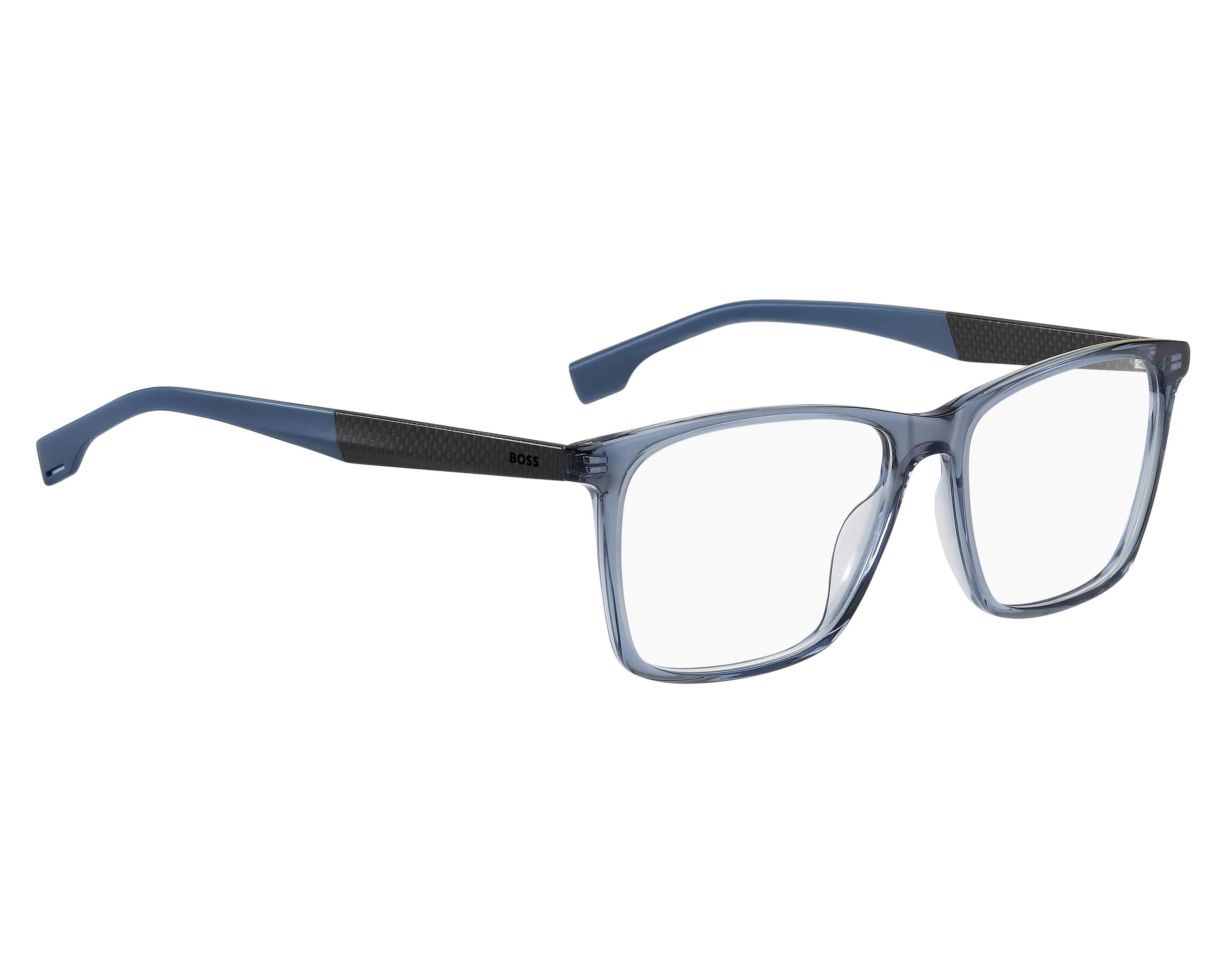 Hugo Boss Glasses BOSS-1582 PJP