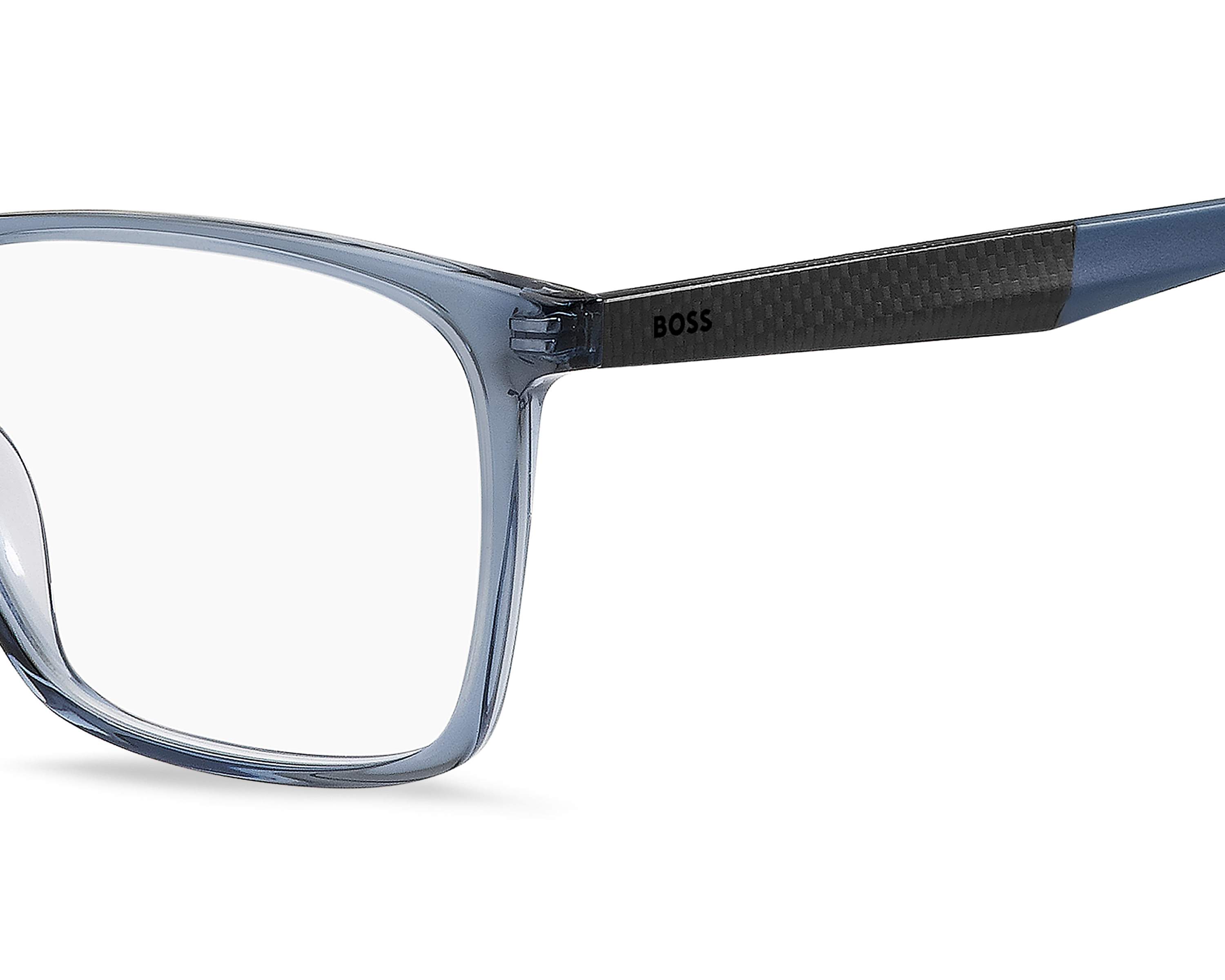 Hugo Boss Glasses BOSS-1582 PJP