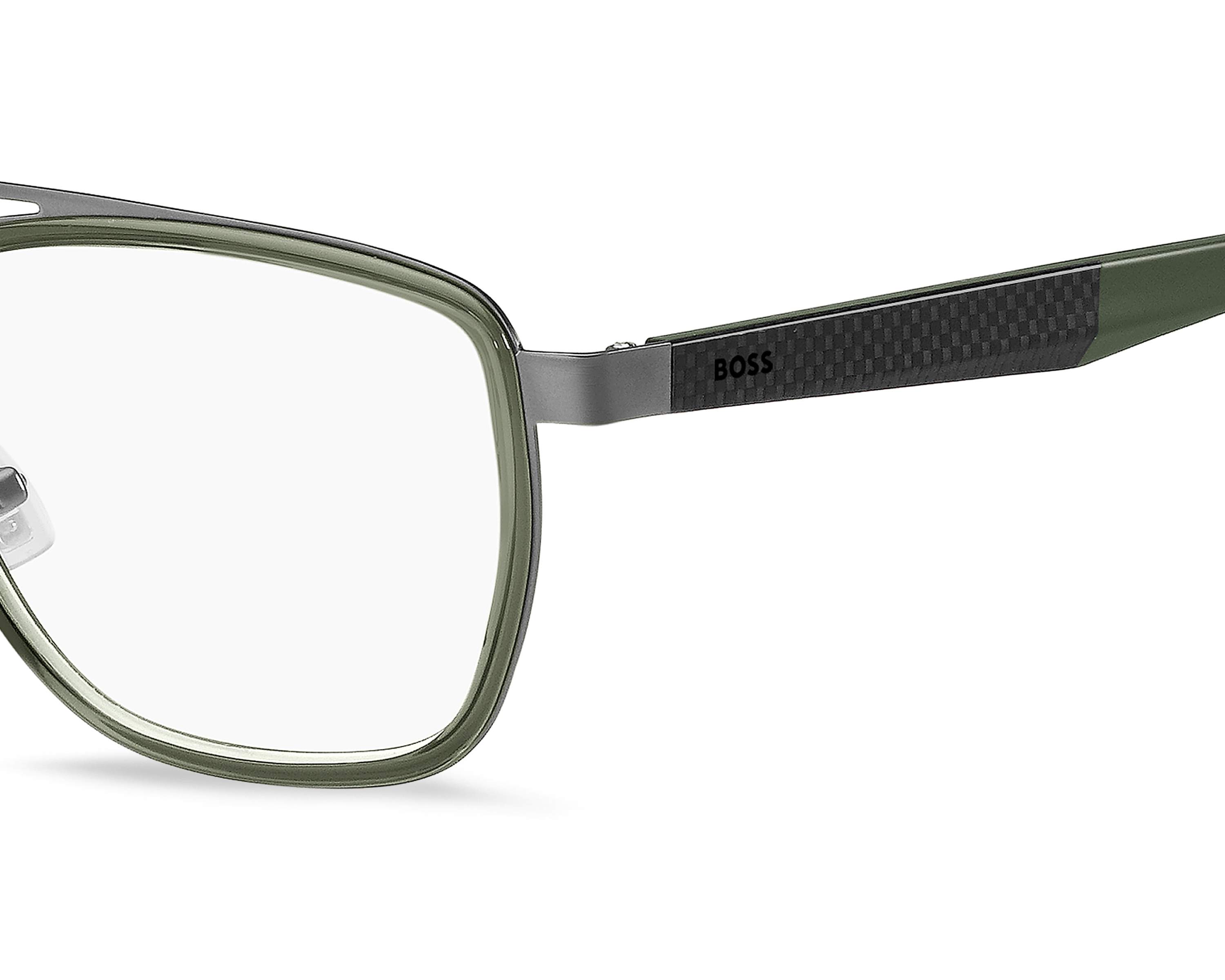 Hugo Boss Glasses BOSS-1583 7ZW