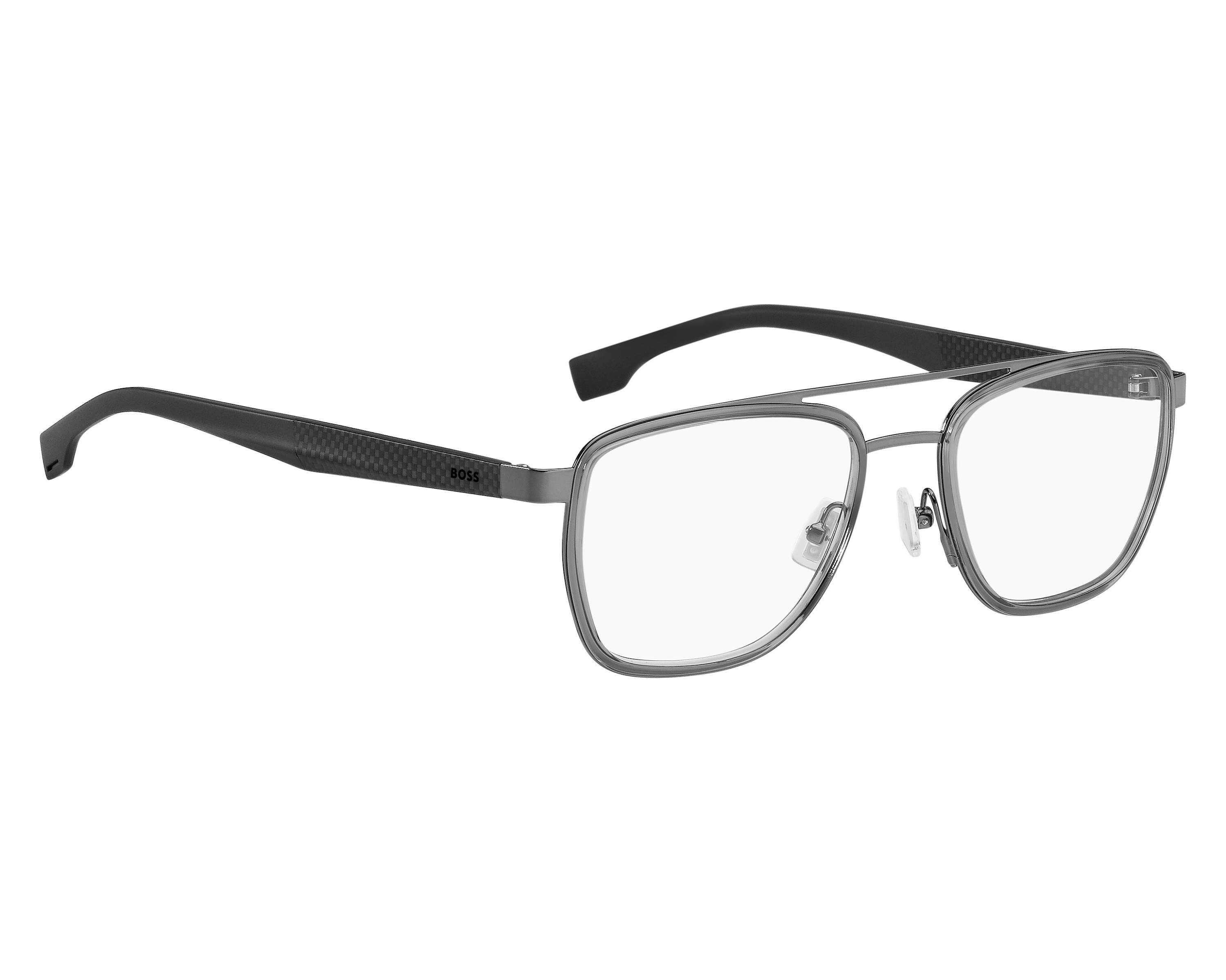 Hugo Boss Glasses BOSS-1583 HEK