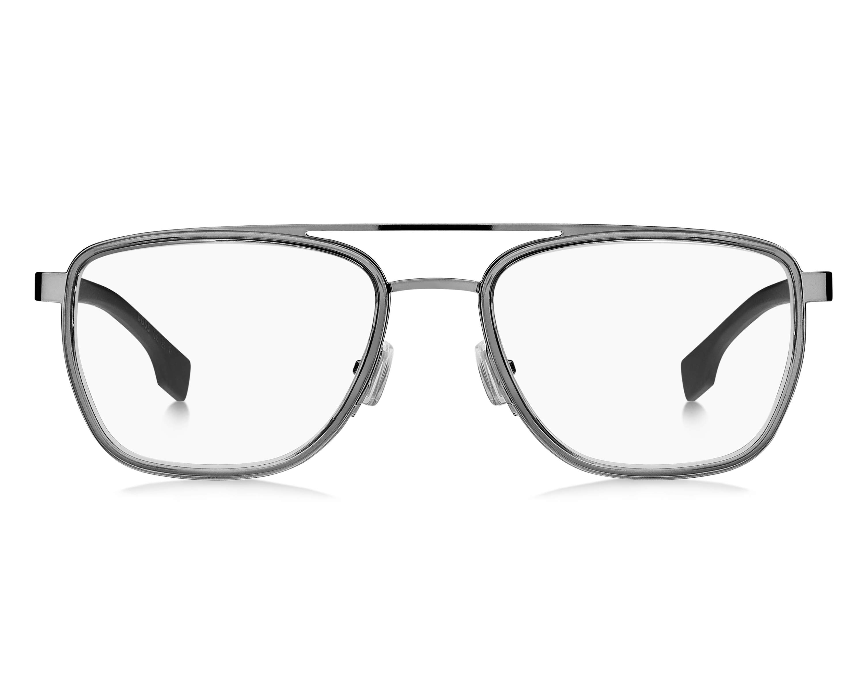 Hugo Boss Glasses BOSS-1583 HEK