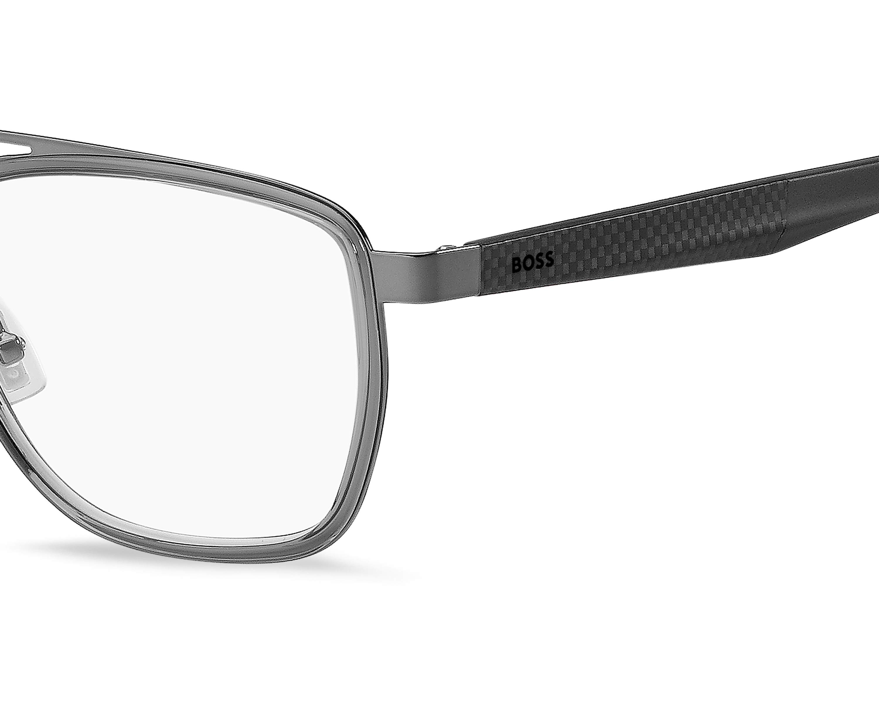 Hugo Boss Glasses BOSS-1583 HEK