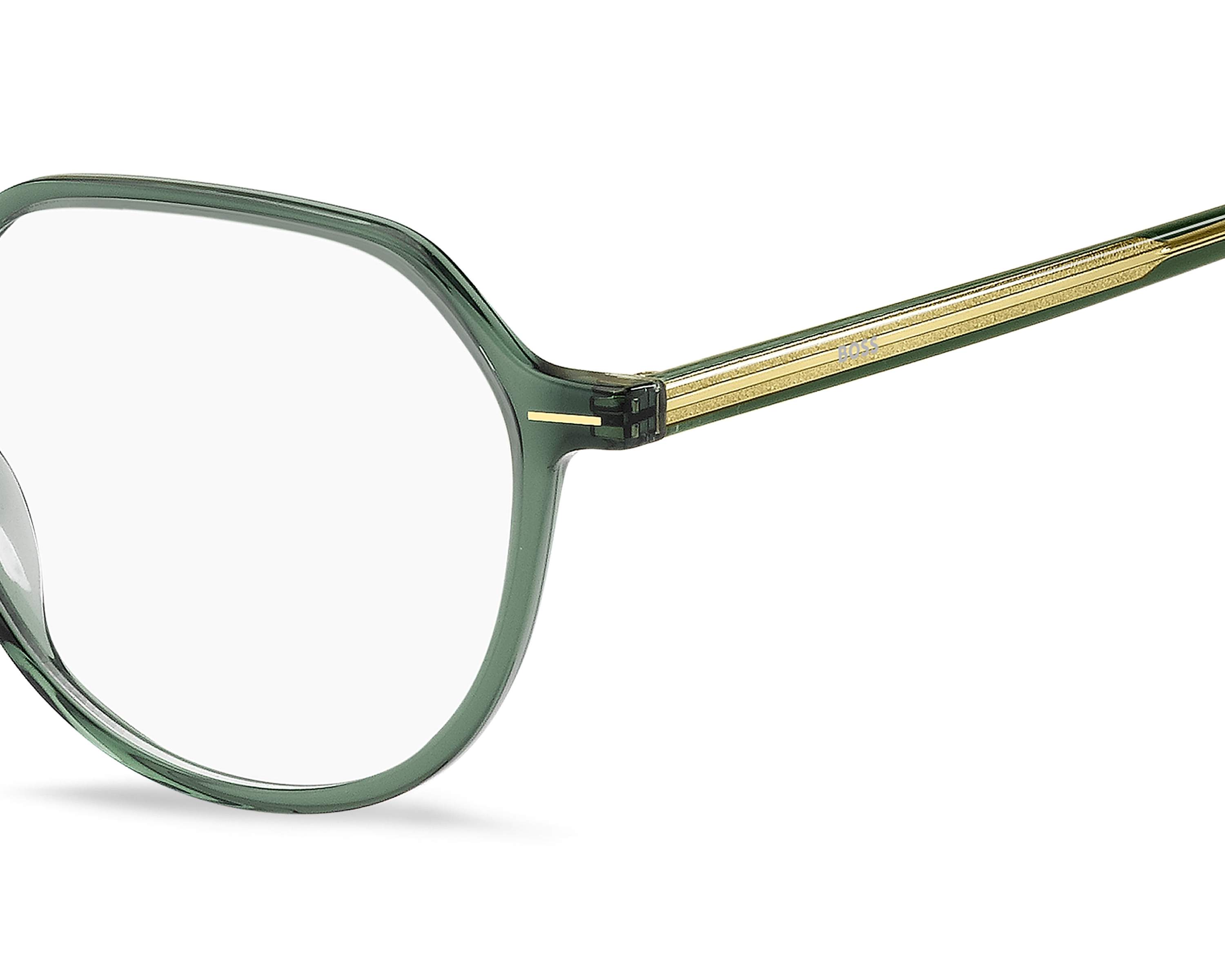 Hugo Boss Glasses BOSS-1586 1ED