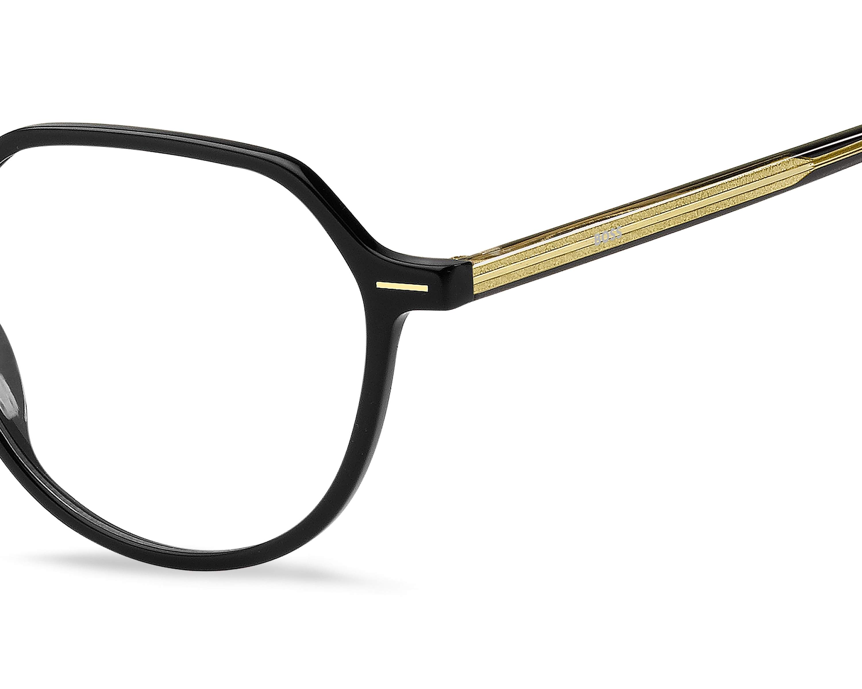 Hugo Boss Glasses BOSS-1586 7C5