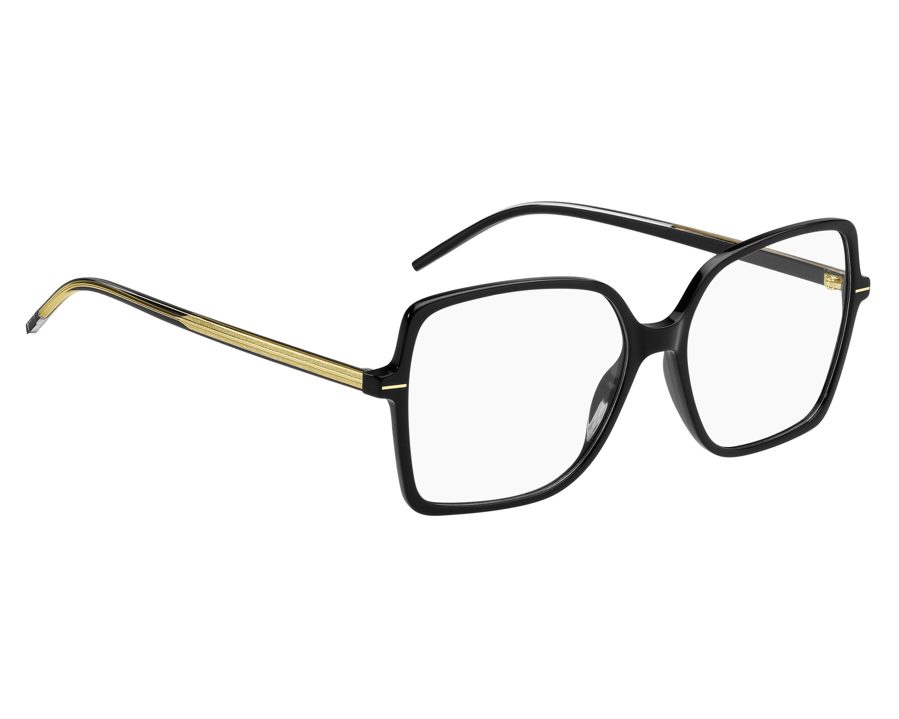 Hugo Boss Glasses BOSS-1587 7C5