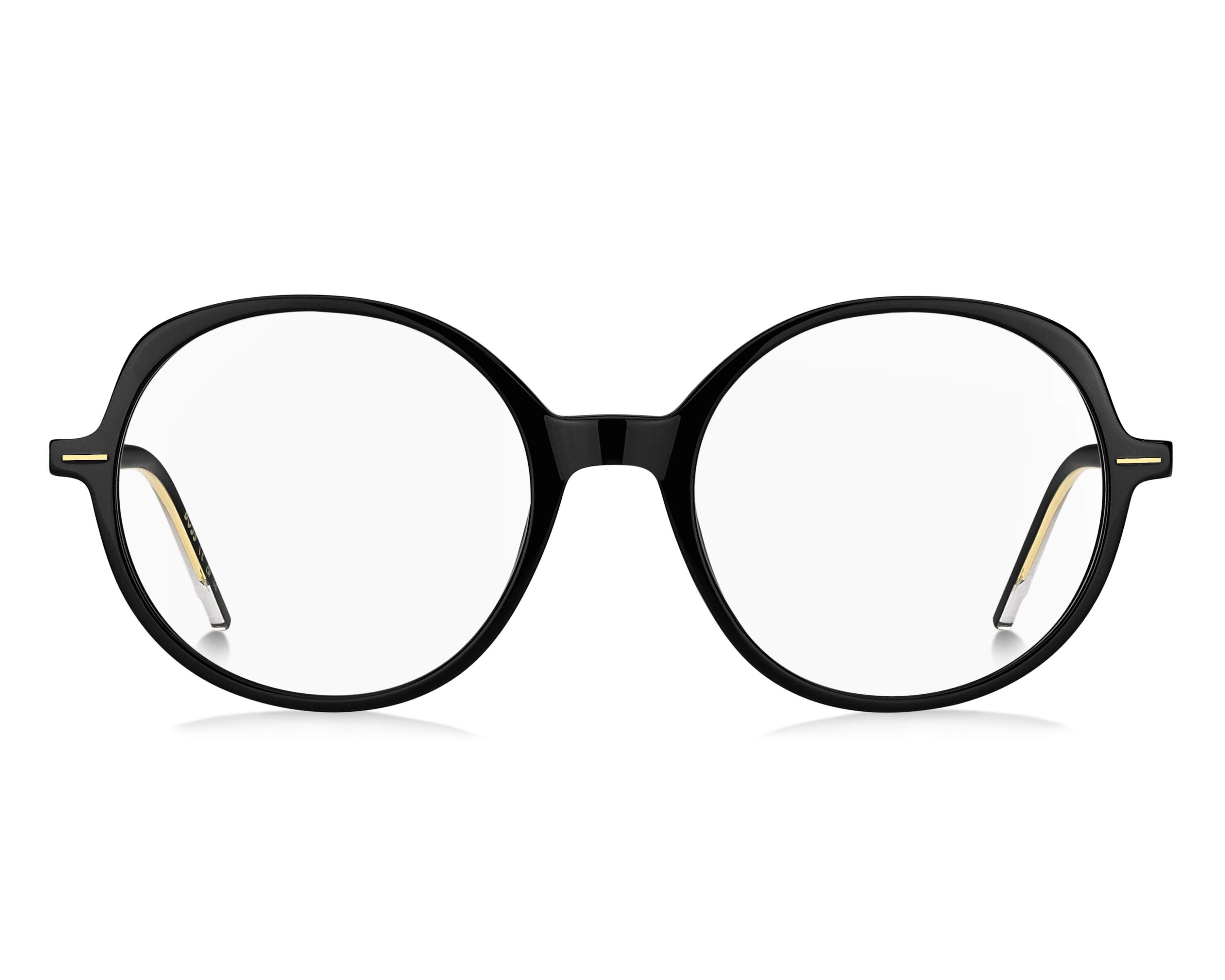 Hugo Boss Glasses BOSS-1588 7C5