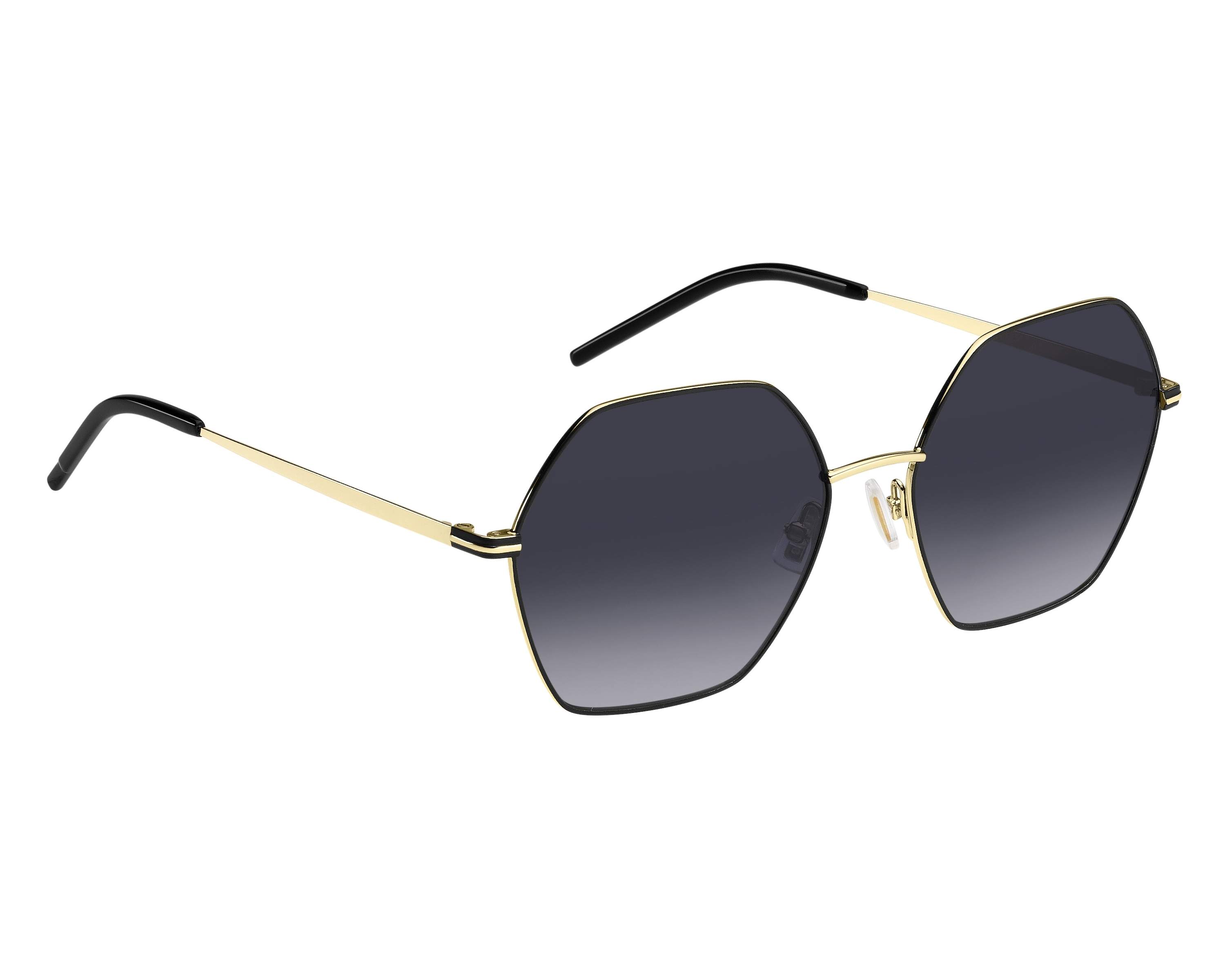 Hugo Boss Sunglasses BOSS-1589-S 2M29O