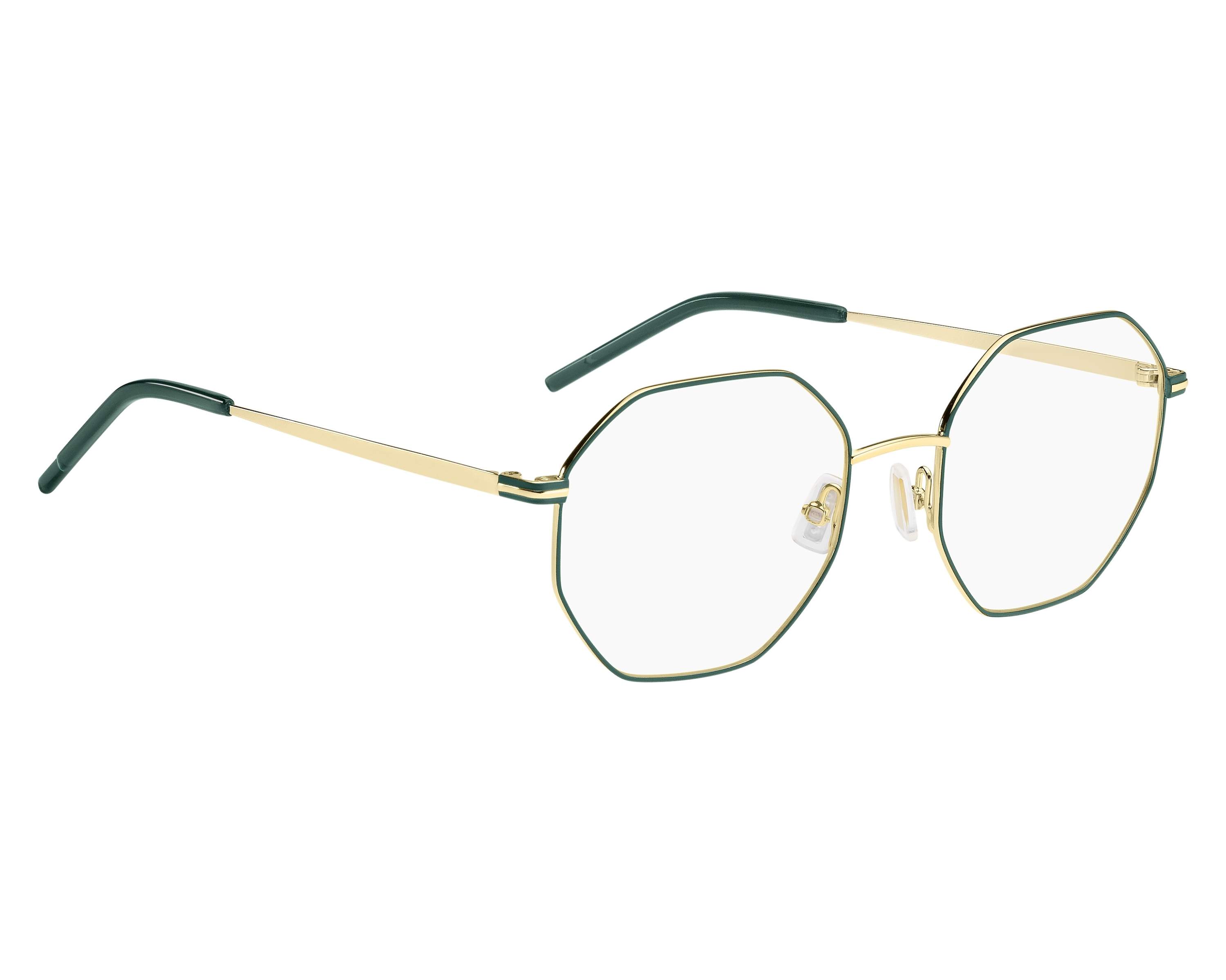 Hugo Boss Glasses BOSS-1590 PEF