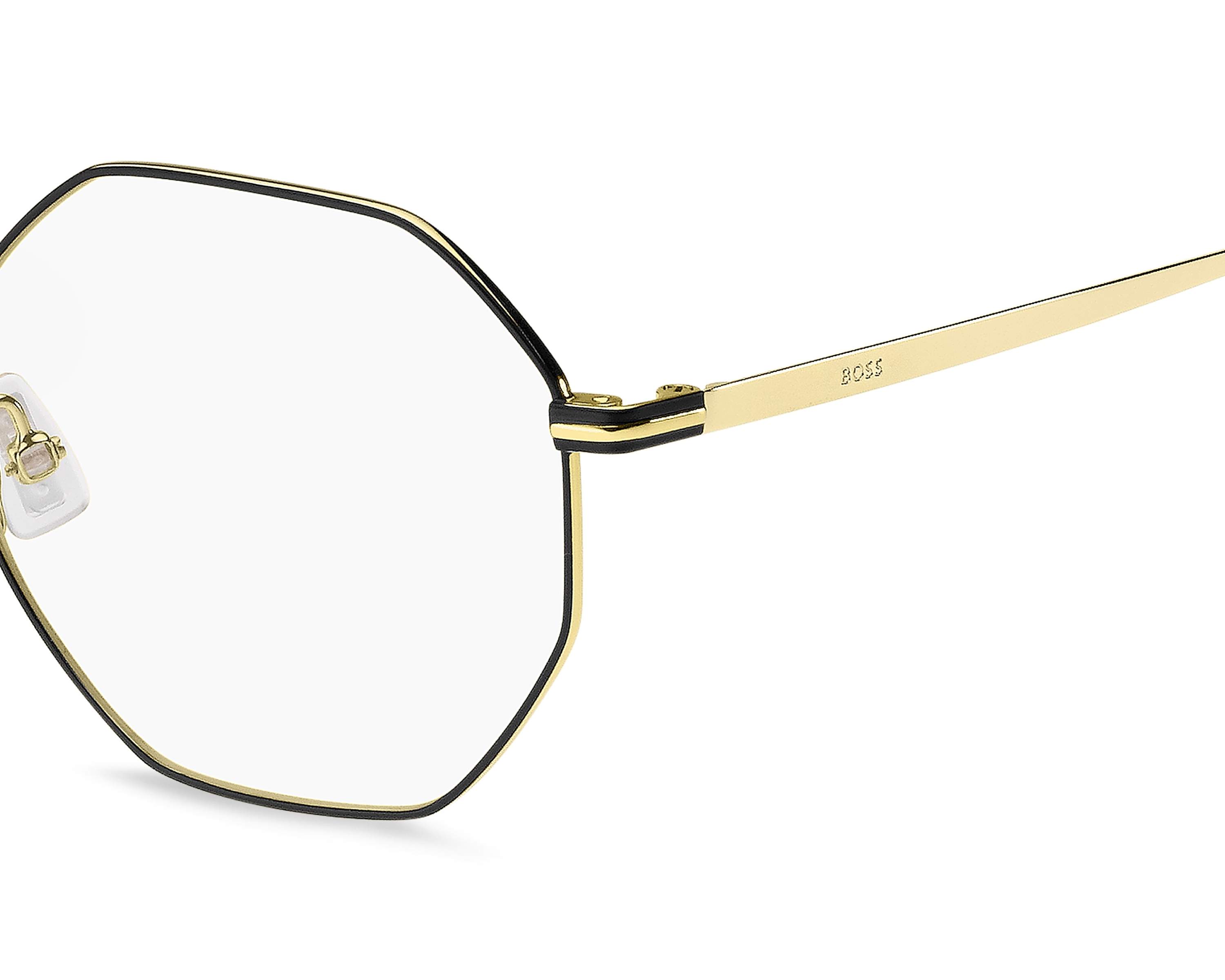 Hugo Boss Glasses BOSS-1590 RHL