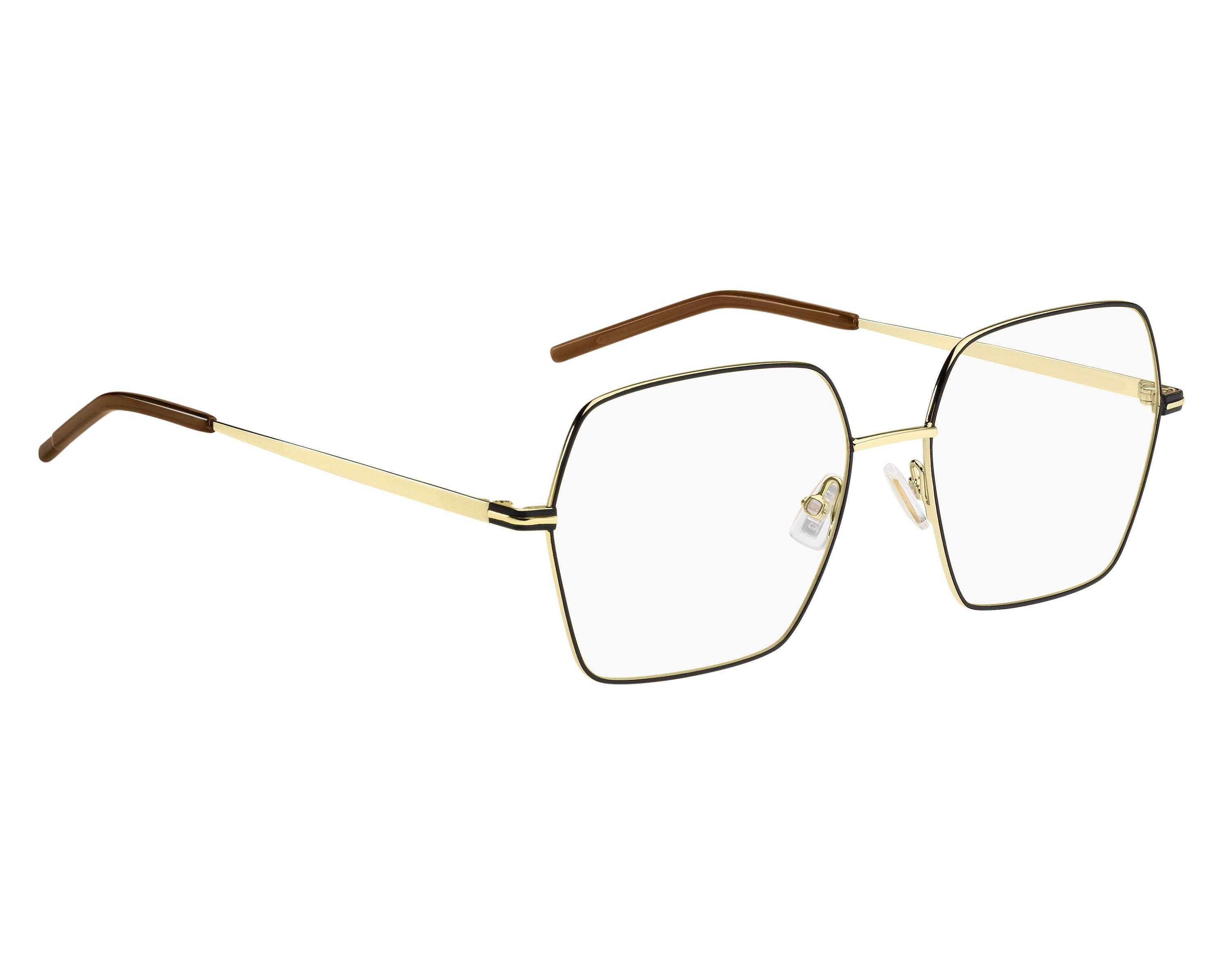 Hugo Boss Glasses BOSS-1592 RHL