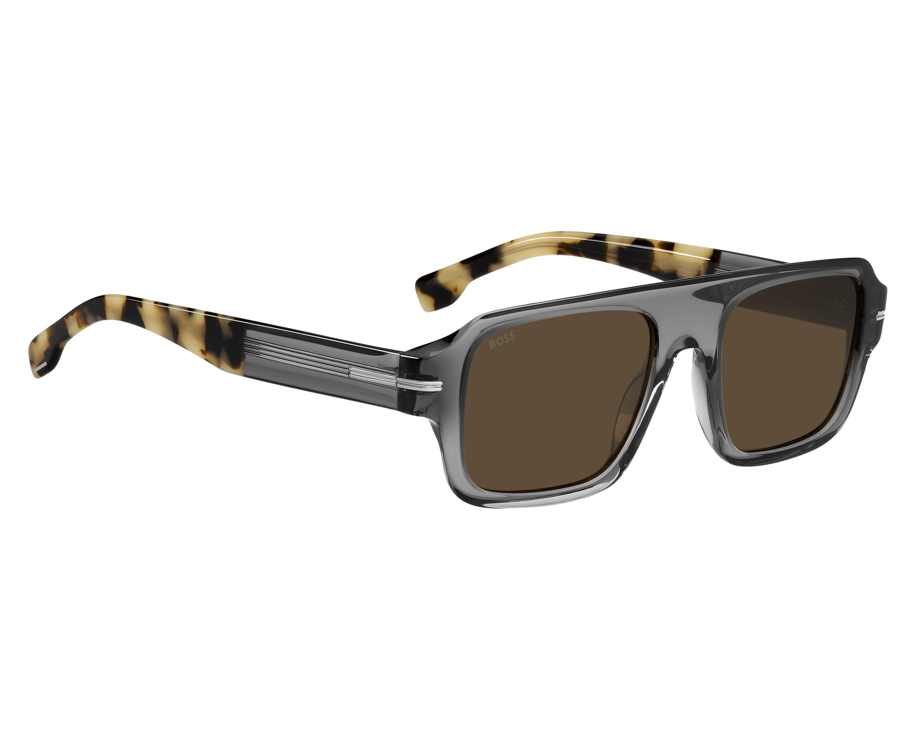 Hugo Boss Sunglasses BOSS-1595-S ACI2M