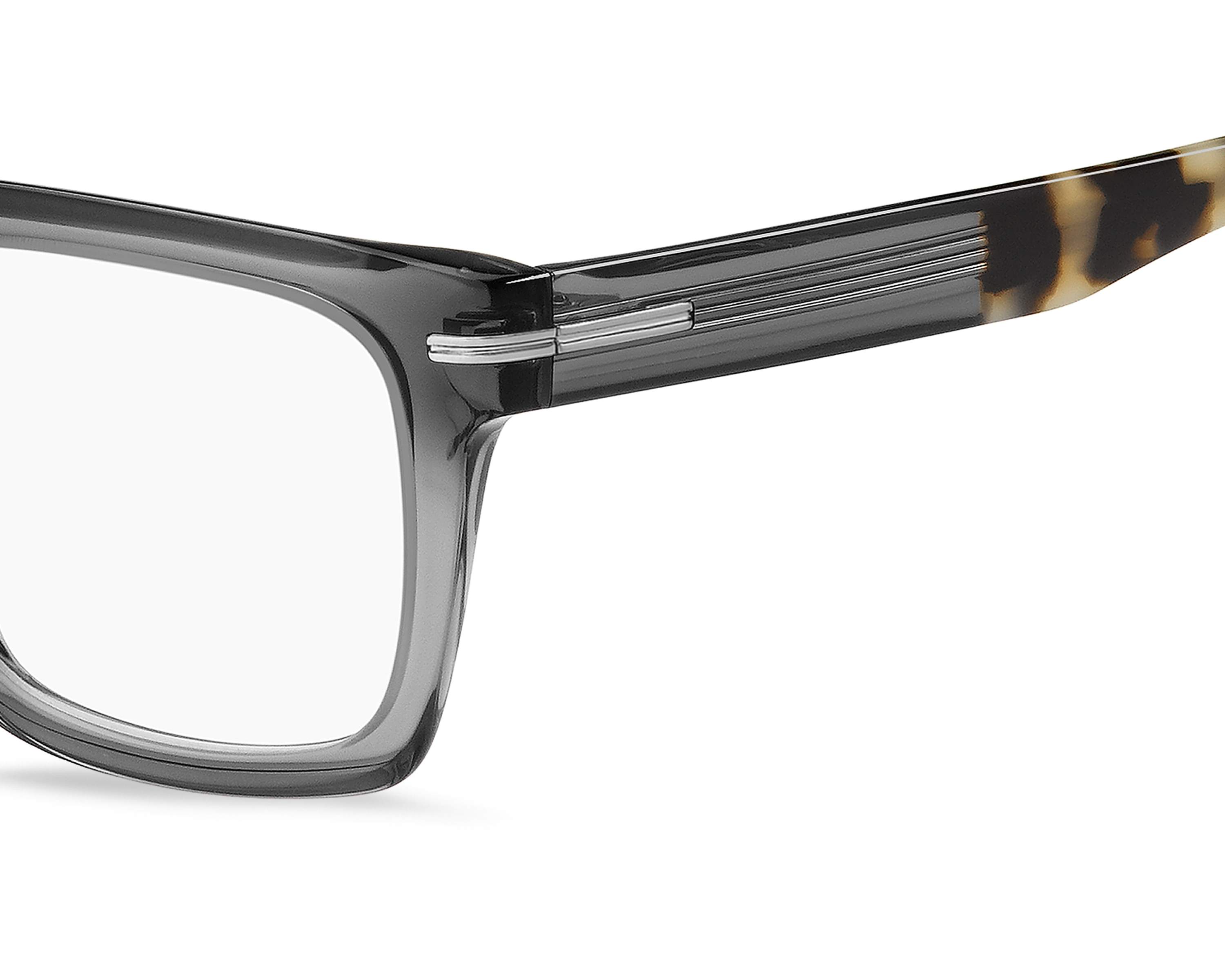 Hugo Boss Glasses BOSS-1597 ACI