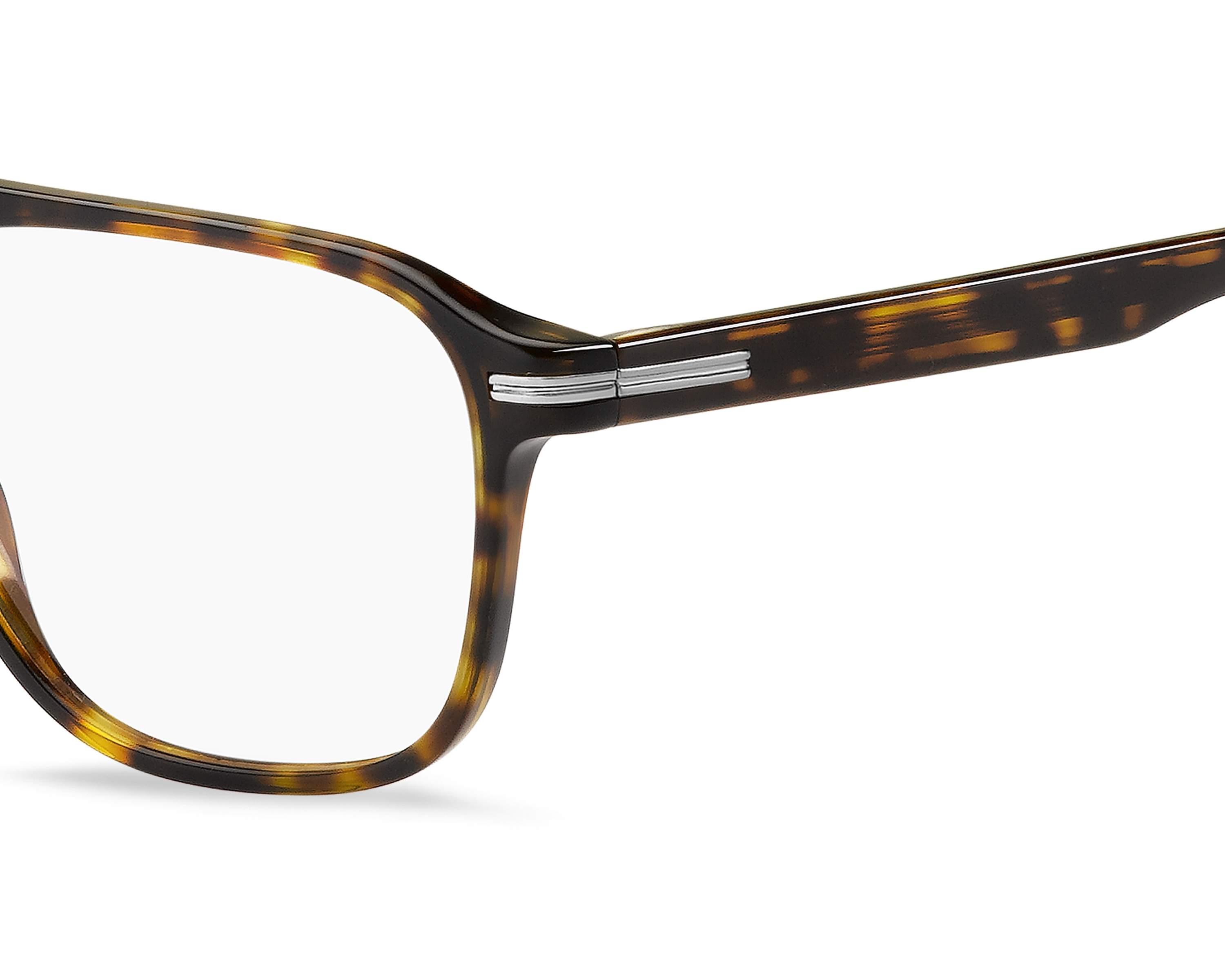 Hugo Boss Glasses BOSS-1600 086