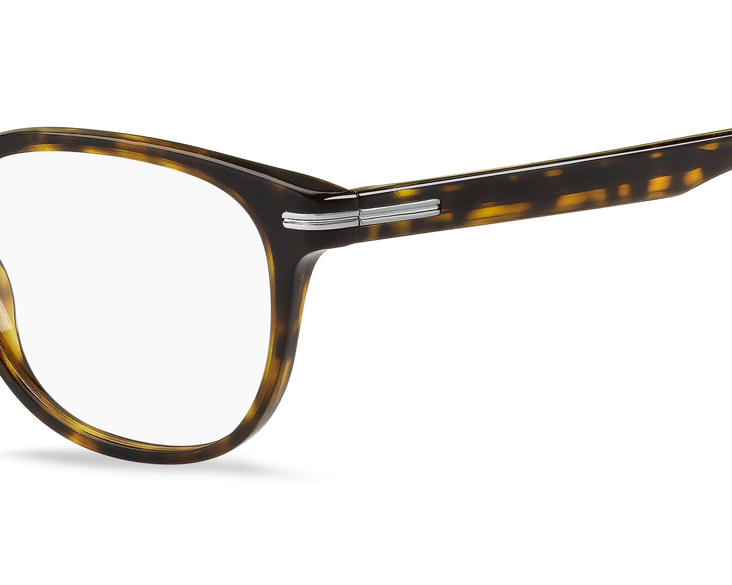 Hugo Boss Glasses BOSS-1601 086