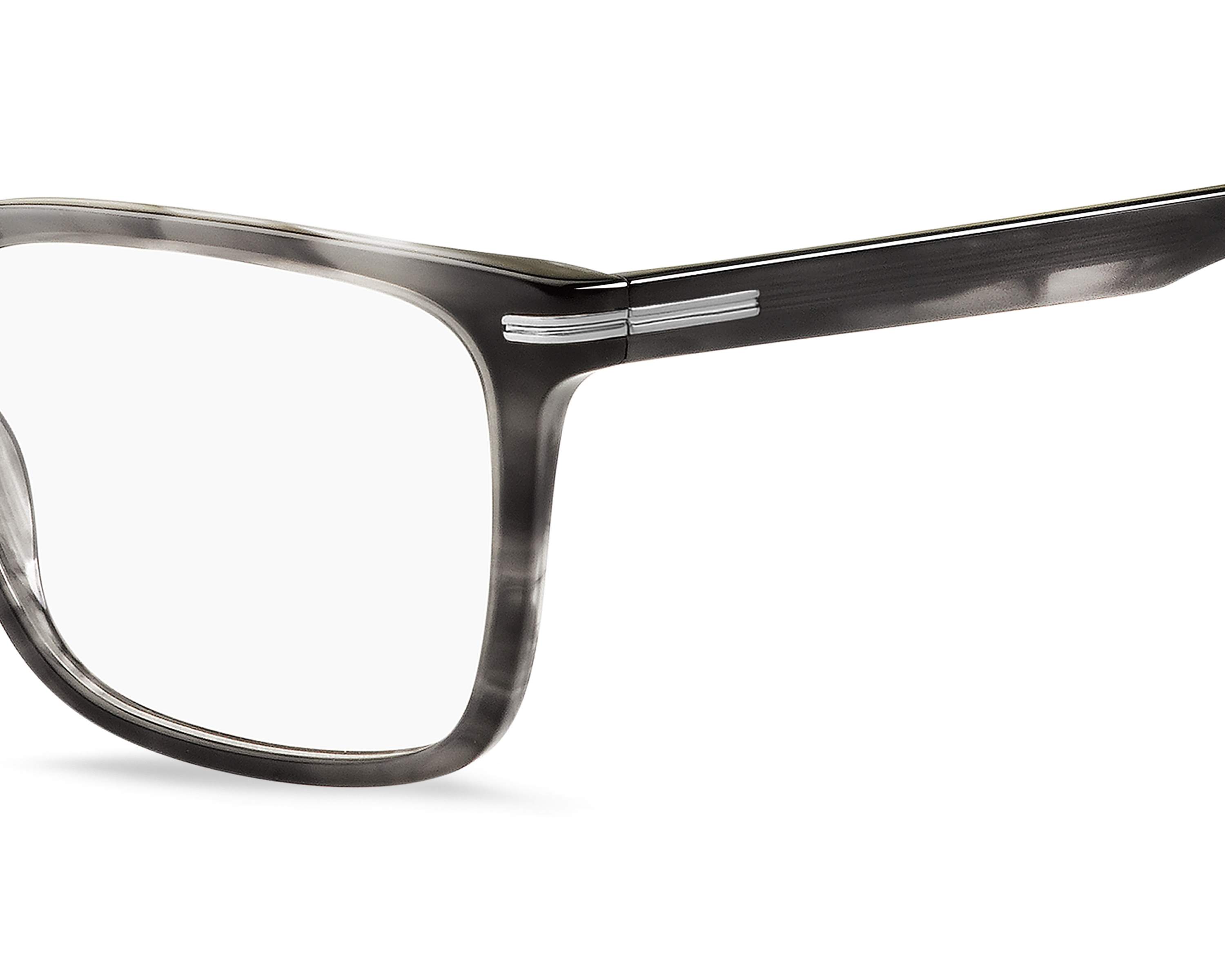 Hugo Boss Glasses BOSS-1602 2W8