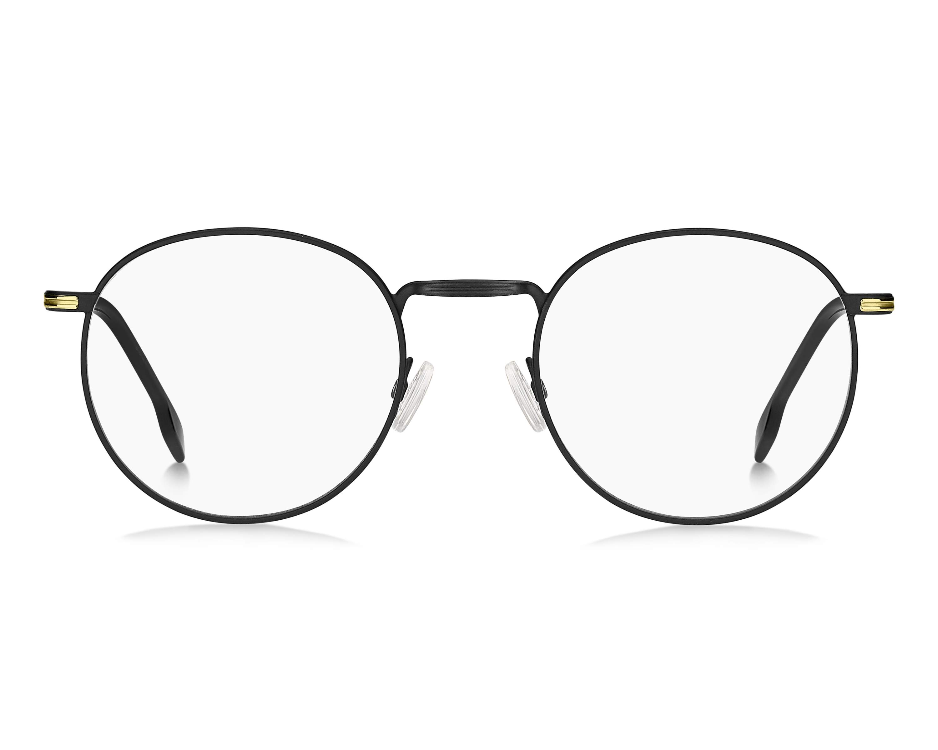 Hugo Boss Glasses BOSS-1605 2M2