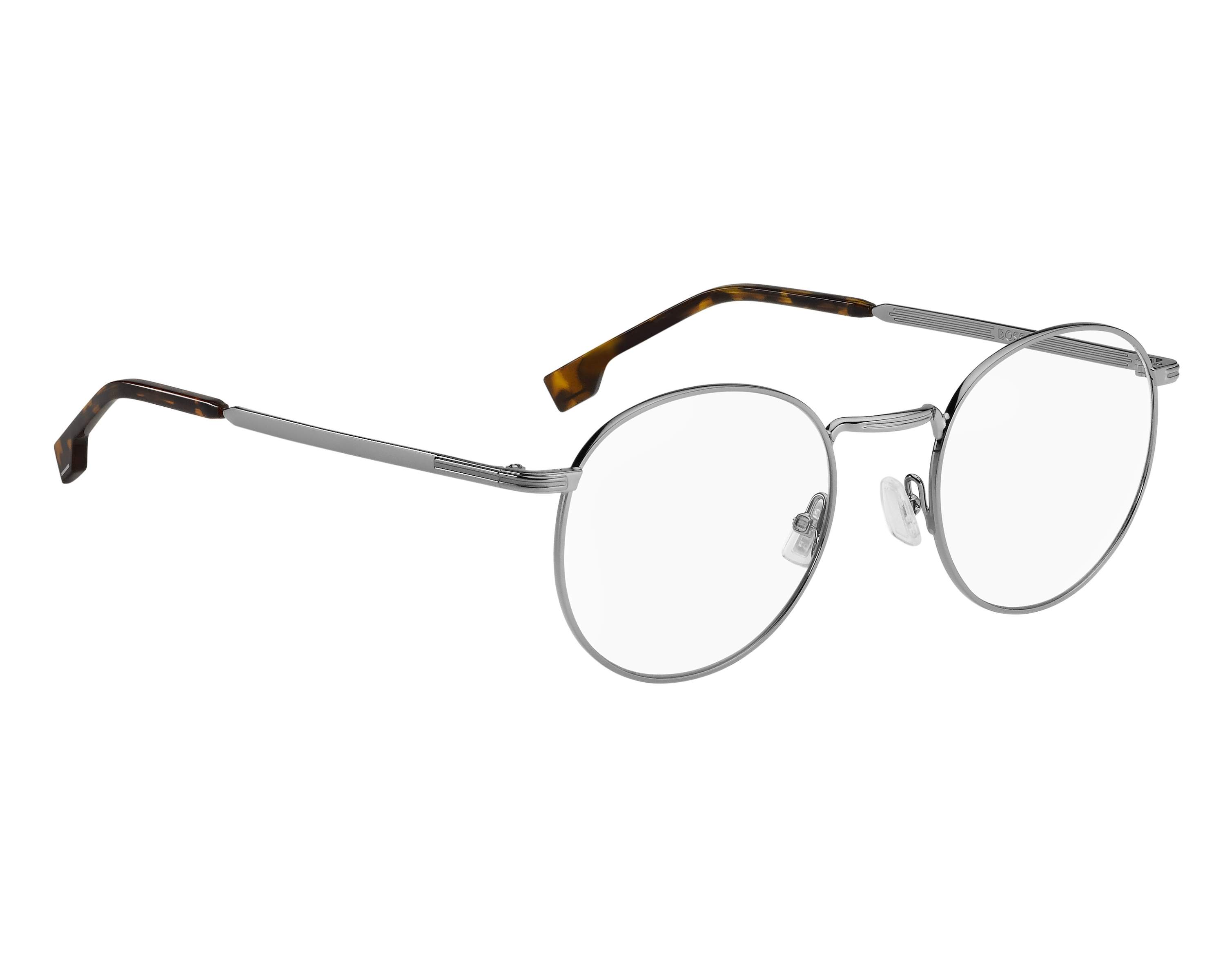 Hugo Boss Glasses BOSS-1605 6LB
