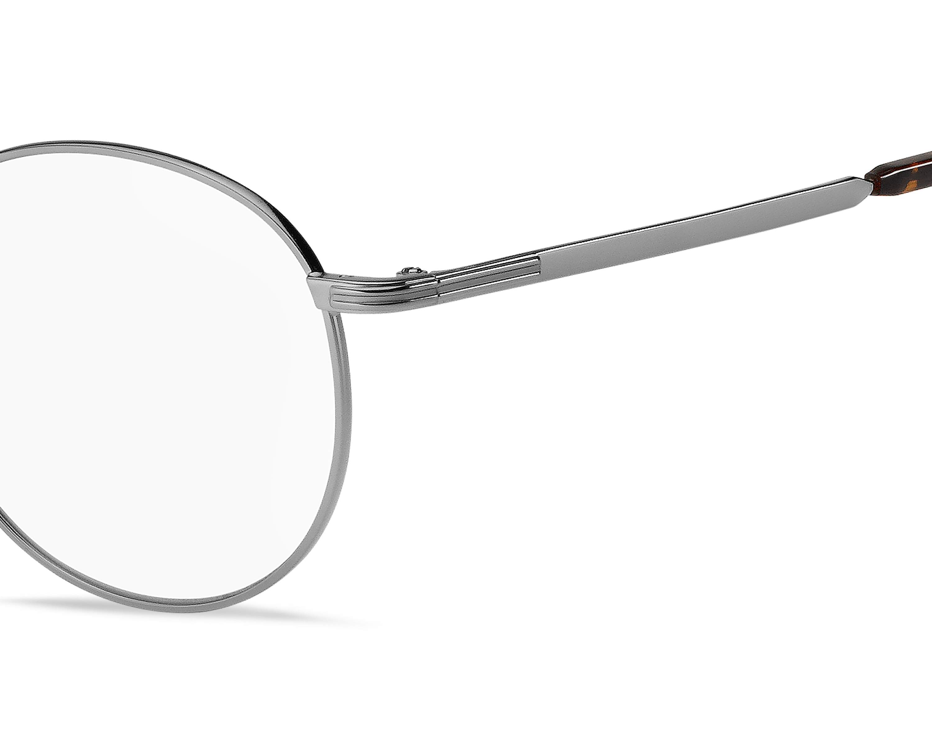 Hugo Boss Glasses BOSS-1605 6LB