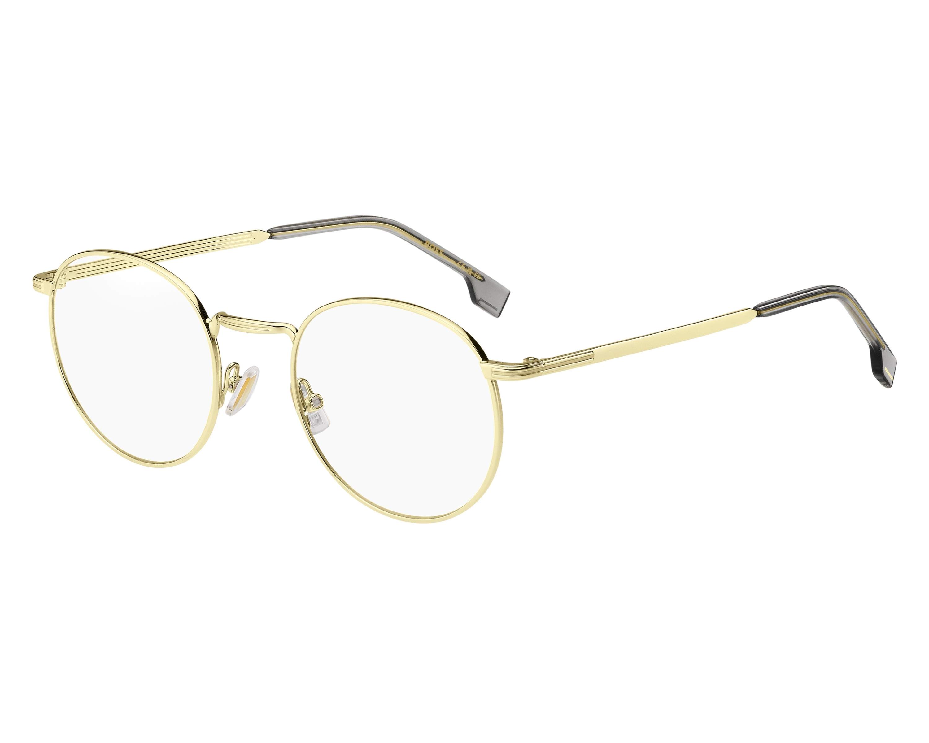 Hugo Boss Glasses BOSS-1605 J5G