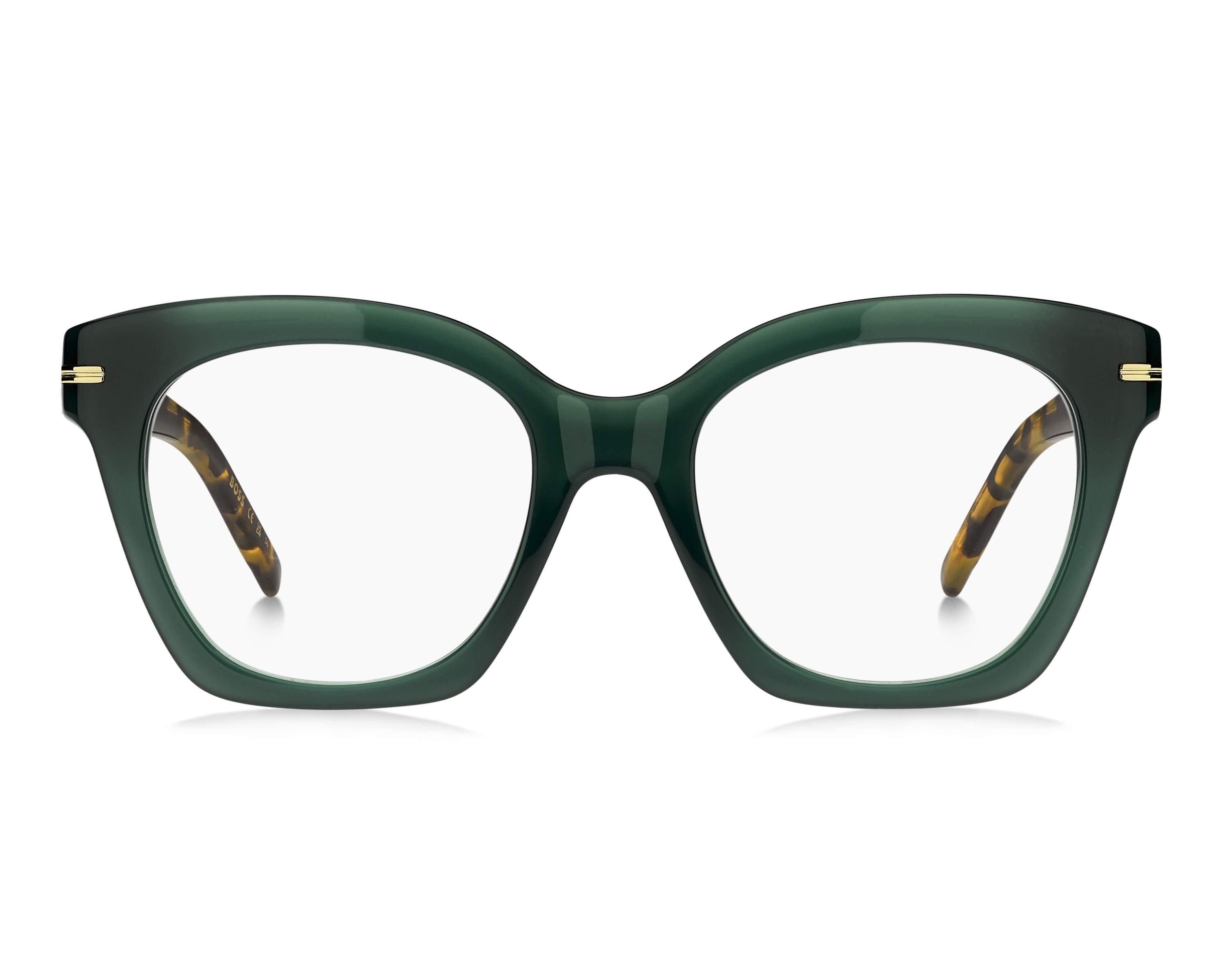 Hugo Boss Glasses BOSS-1611 1ED