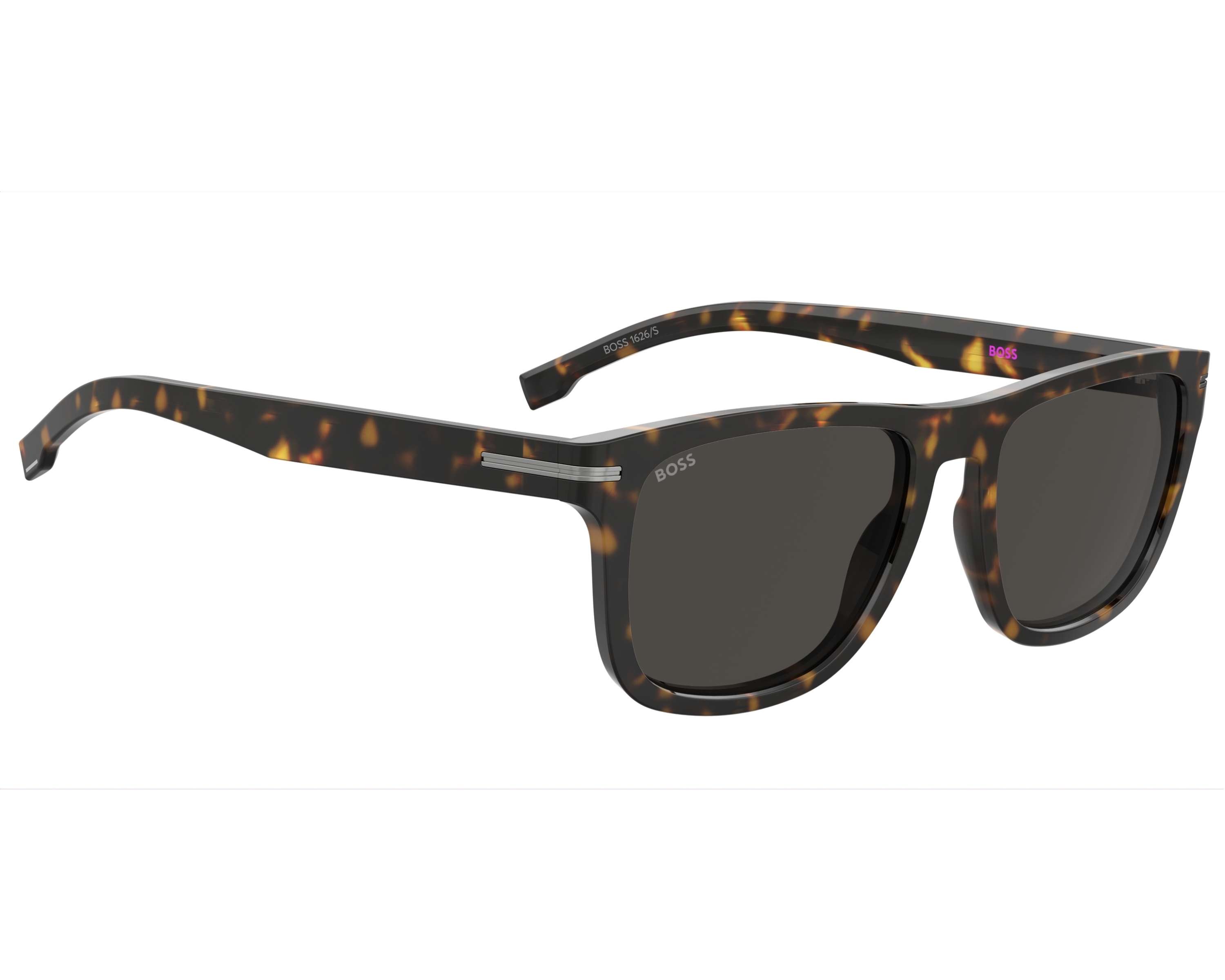 Hugo Boss Sunglasses BOSS-1626-S 086/IR