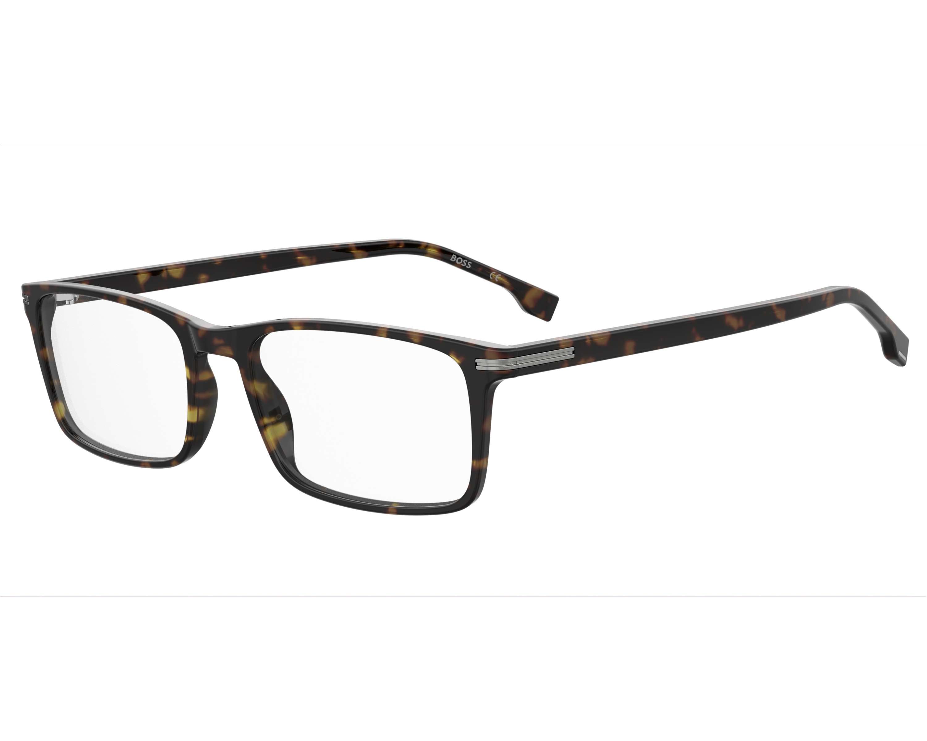 Hugo Boss Glasses BOSS-1630 086