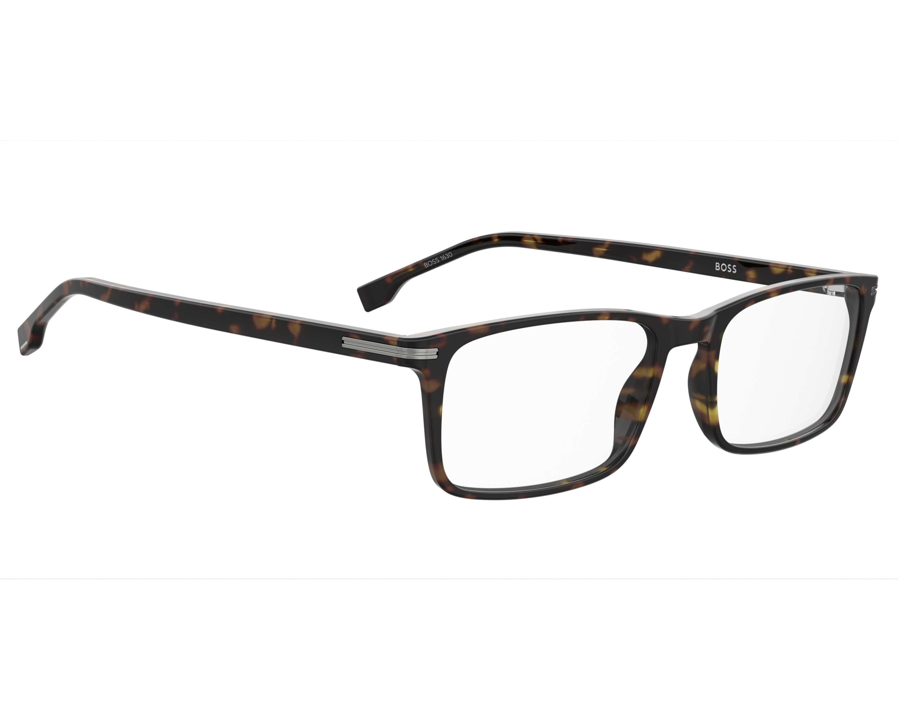 Hugo Boss Glasses BOSS-1630 086