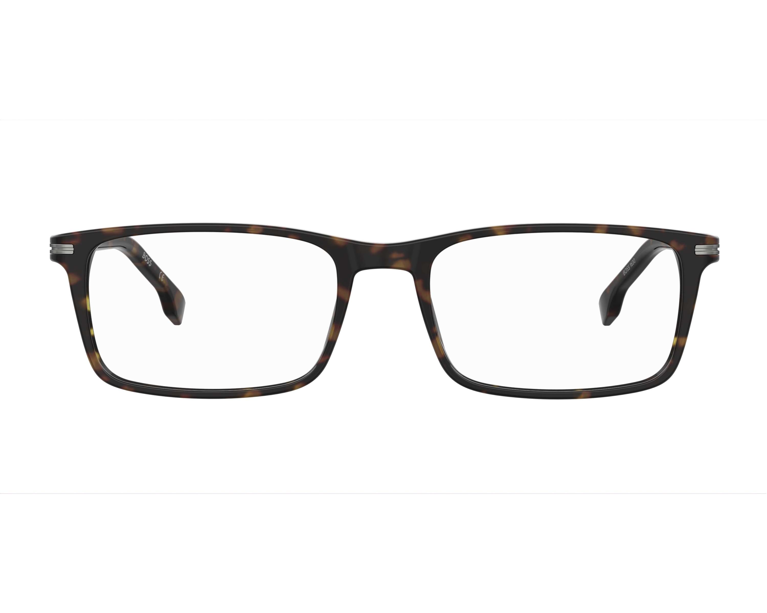 Hugo Boss Glasses BOSS-1630 086