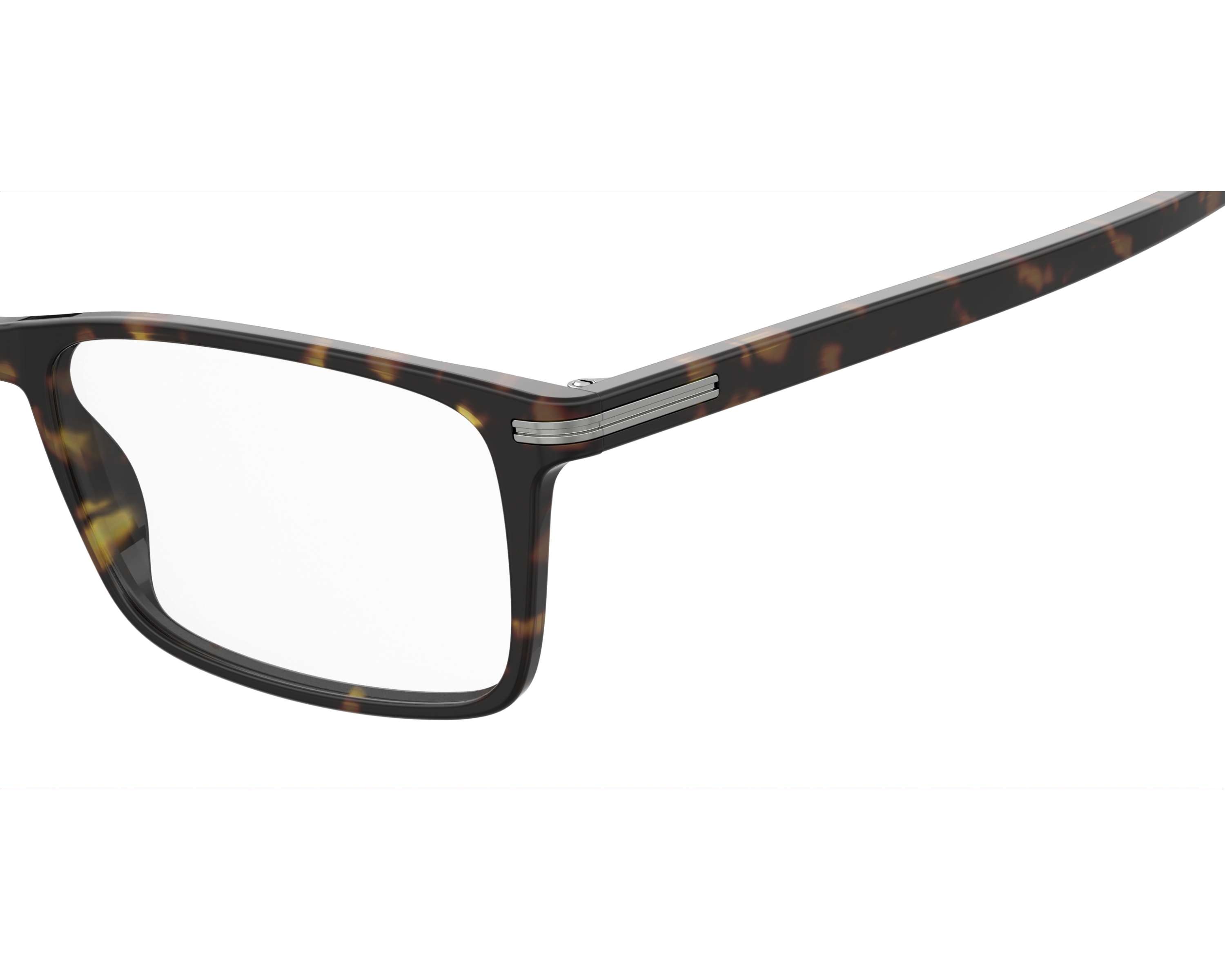 Hugo Boss Glasses BOSS-1630 086