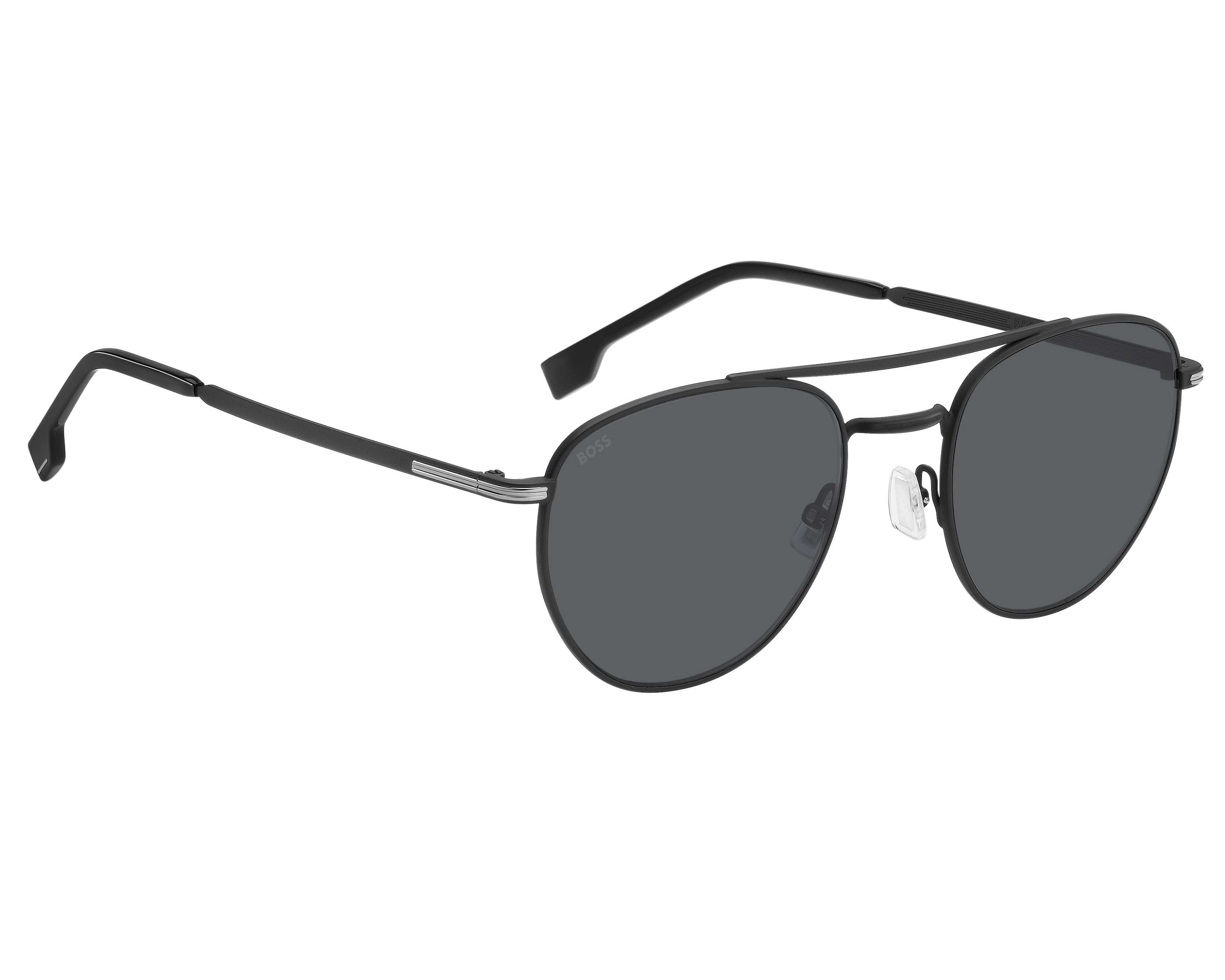 Hugo Boss Sunglasses BOSS-1631-S 003/IR