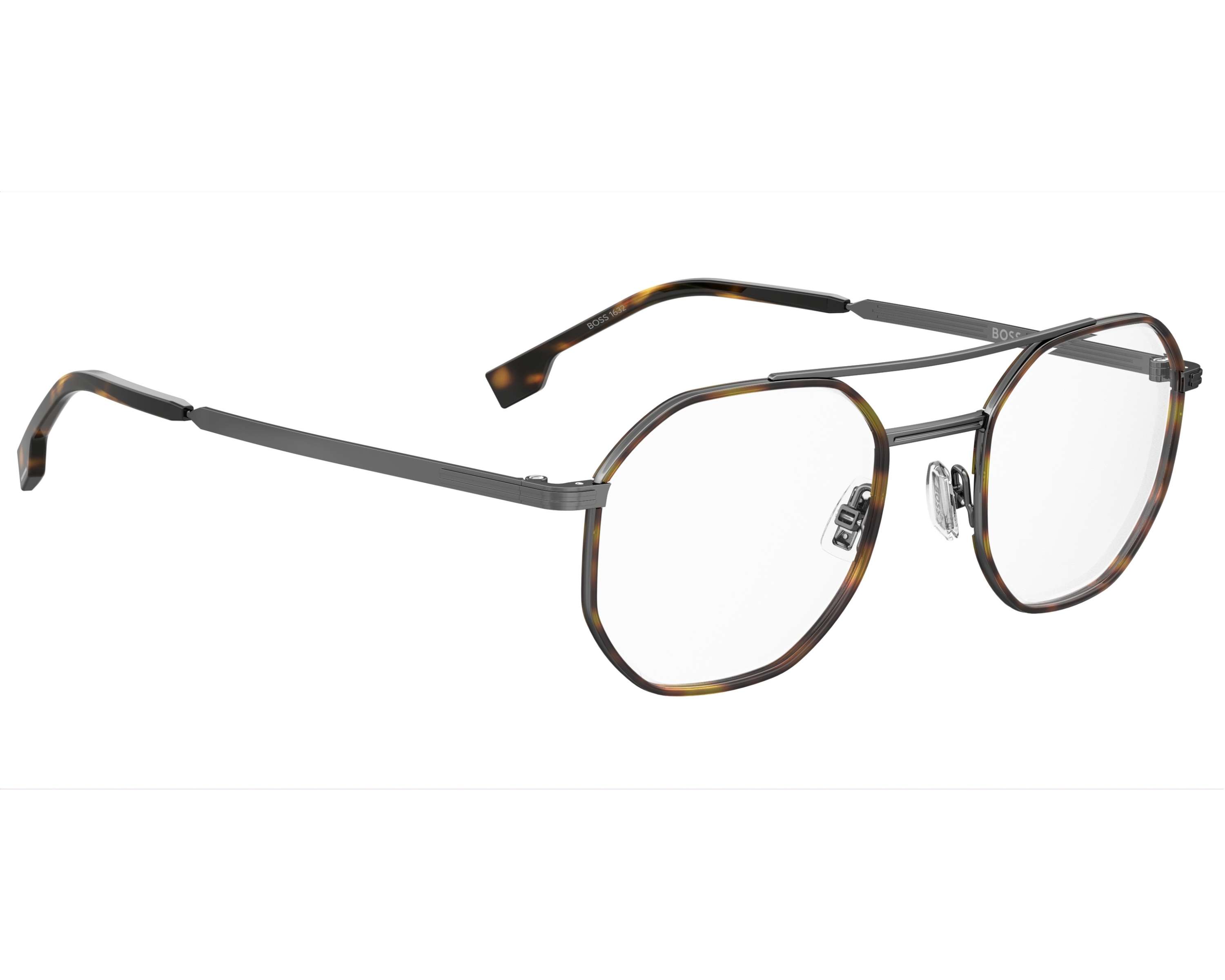 Hugo Boss Glasses BOSS-1632 EKP