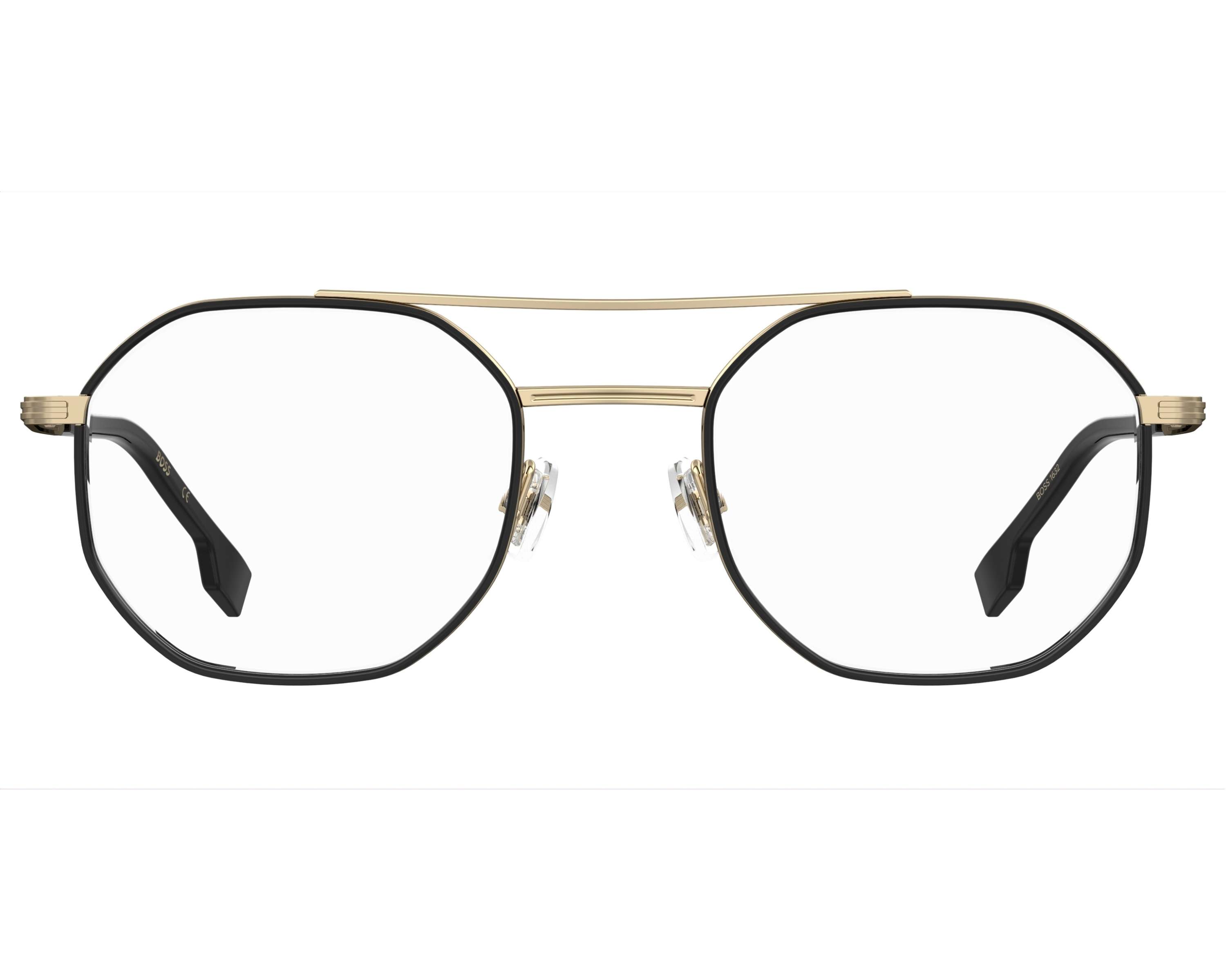 Hugo Boss Glasses BOSS-1632 RHL