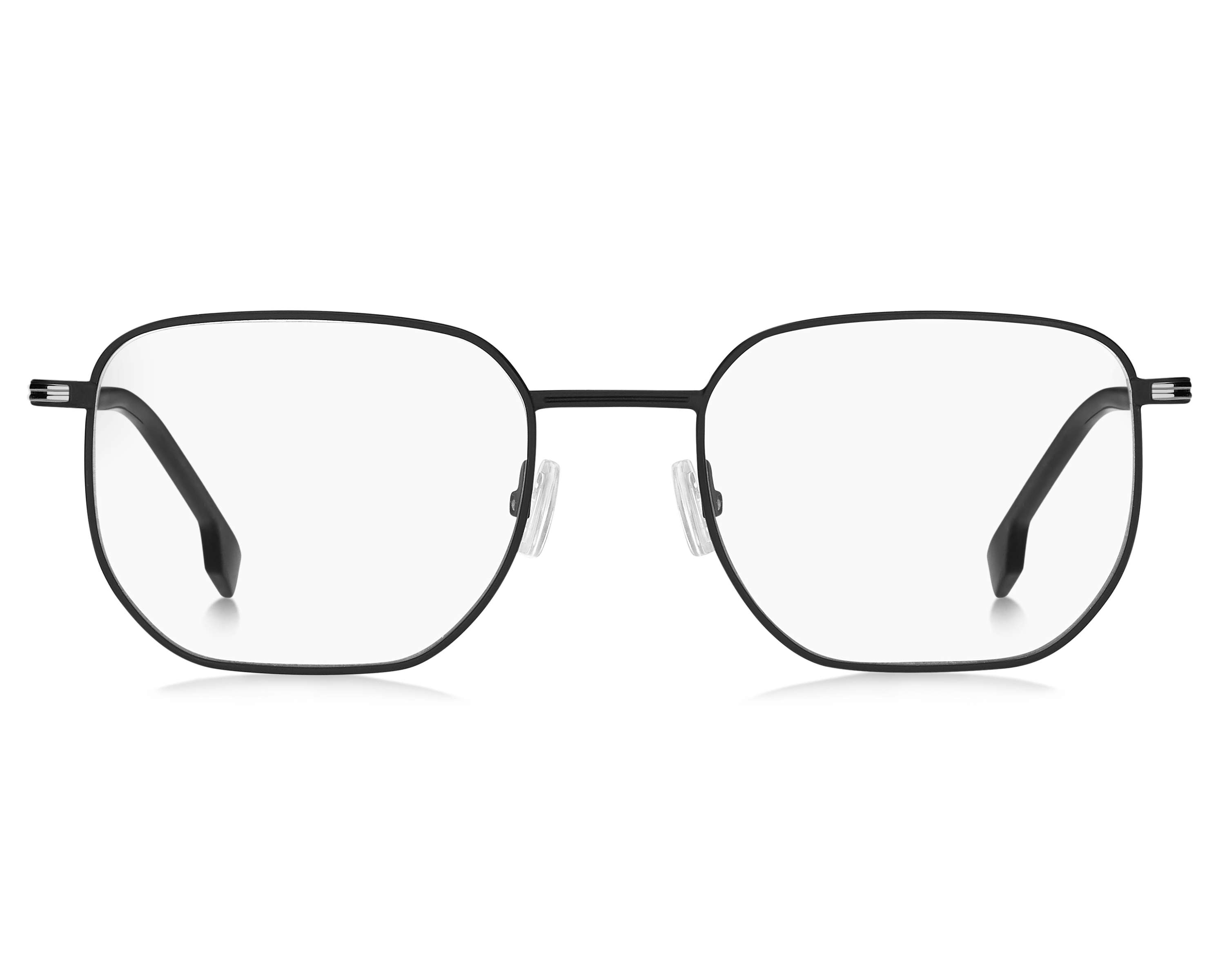 Hugo Boss Glasses BOSS-1633 003