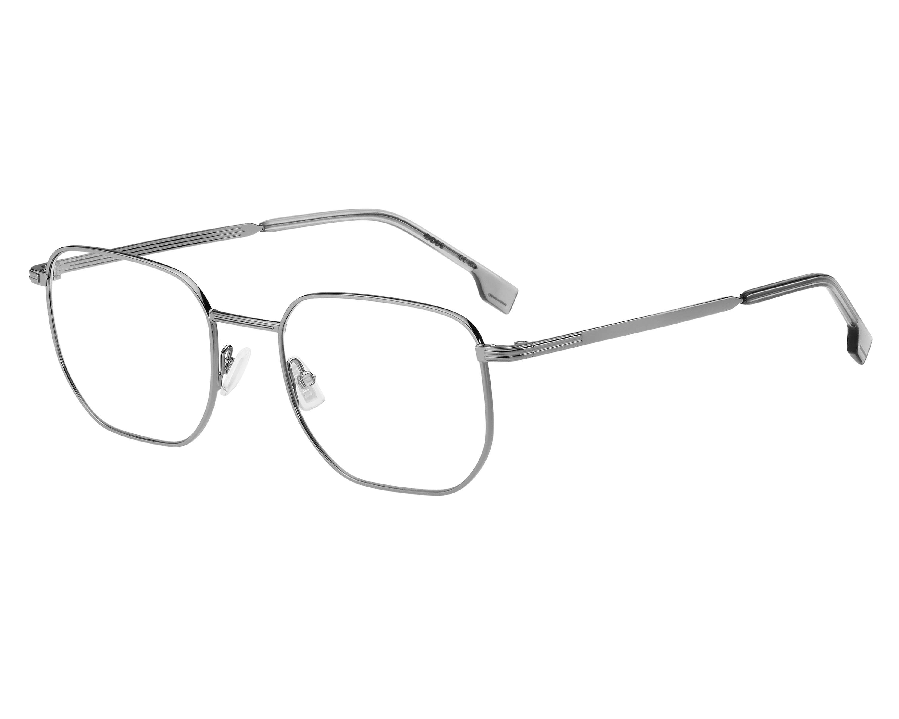 Hugo Boss Glasses BOSS-1633 6LB