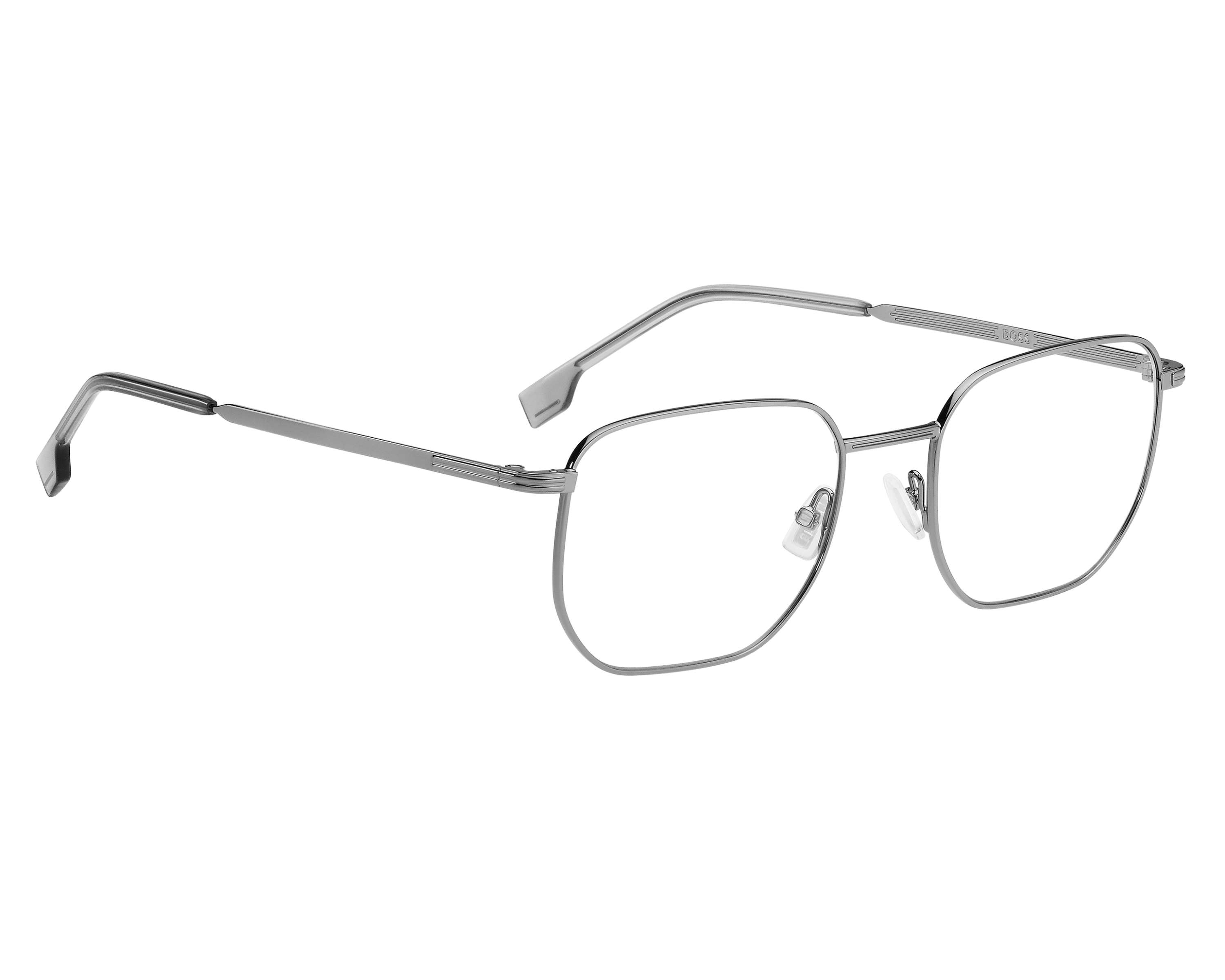 Hugo Boss Glasses BOSS-1633 6LB