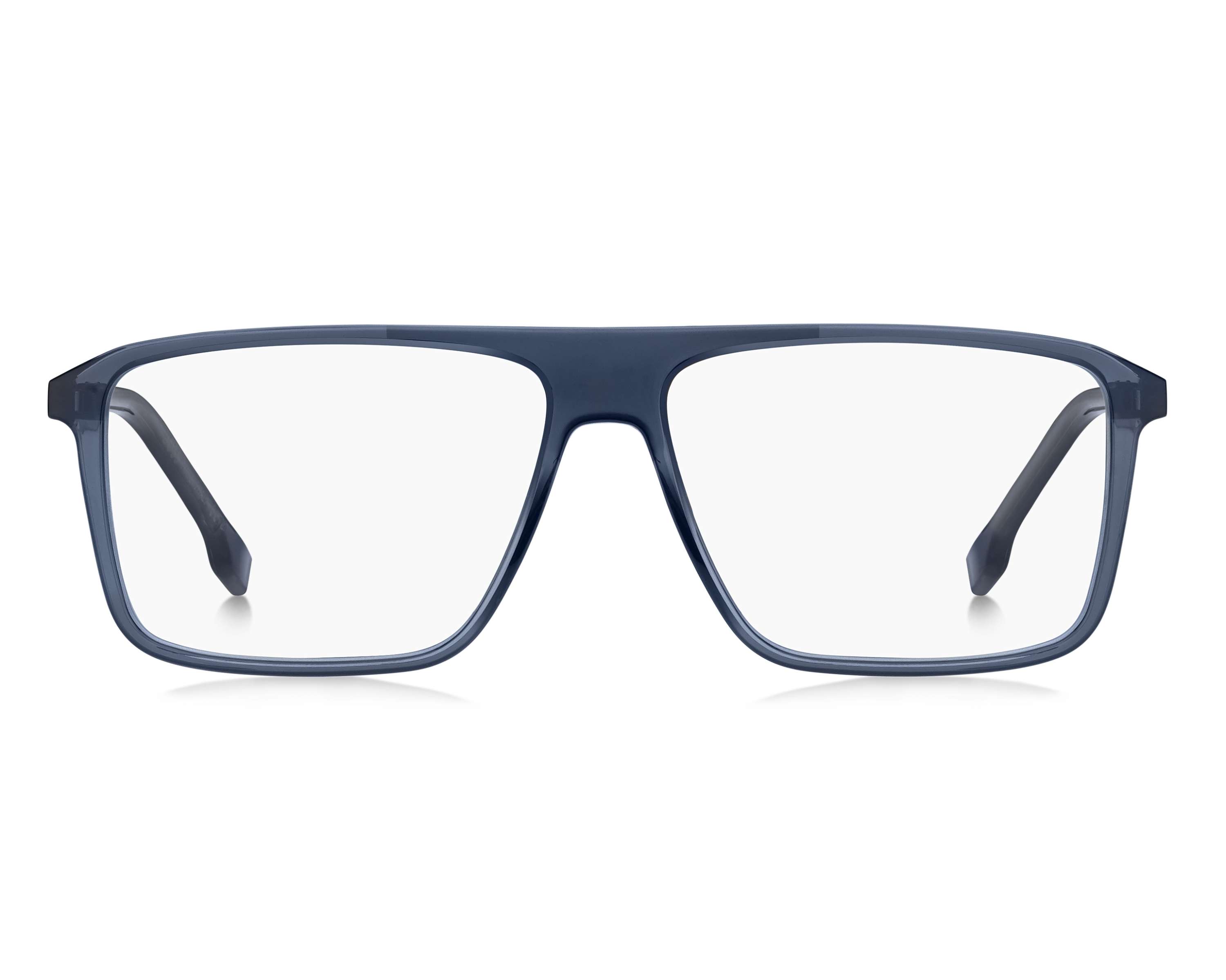 Hugo Boss Glasses BOSS-1636 PJP