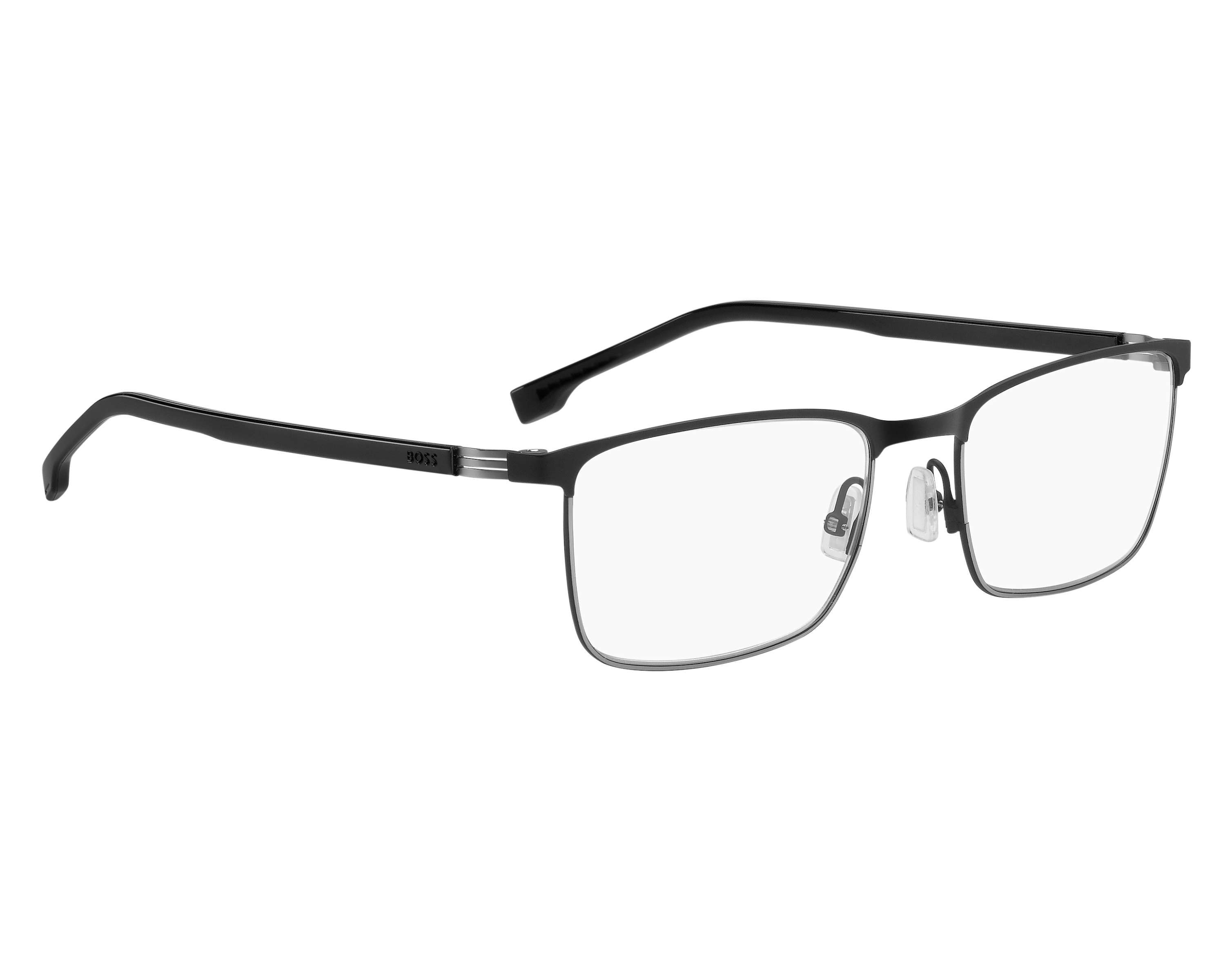 Hugo Boss Glasses BOSS-1637 TI7