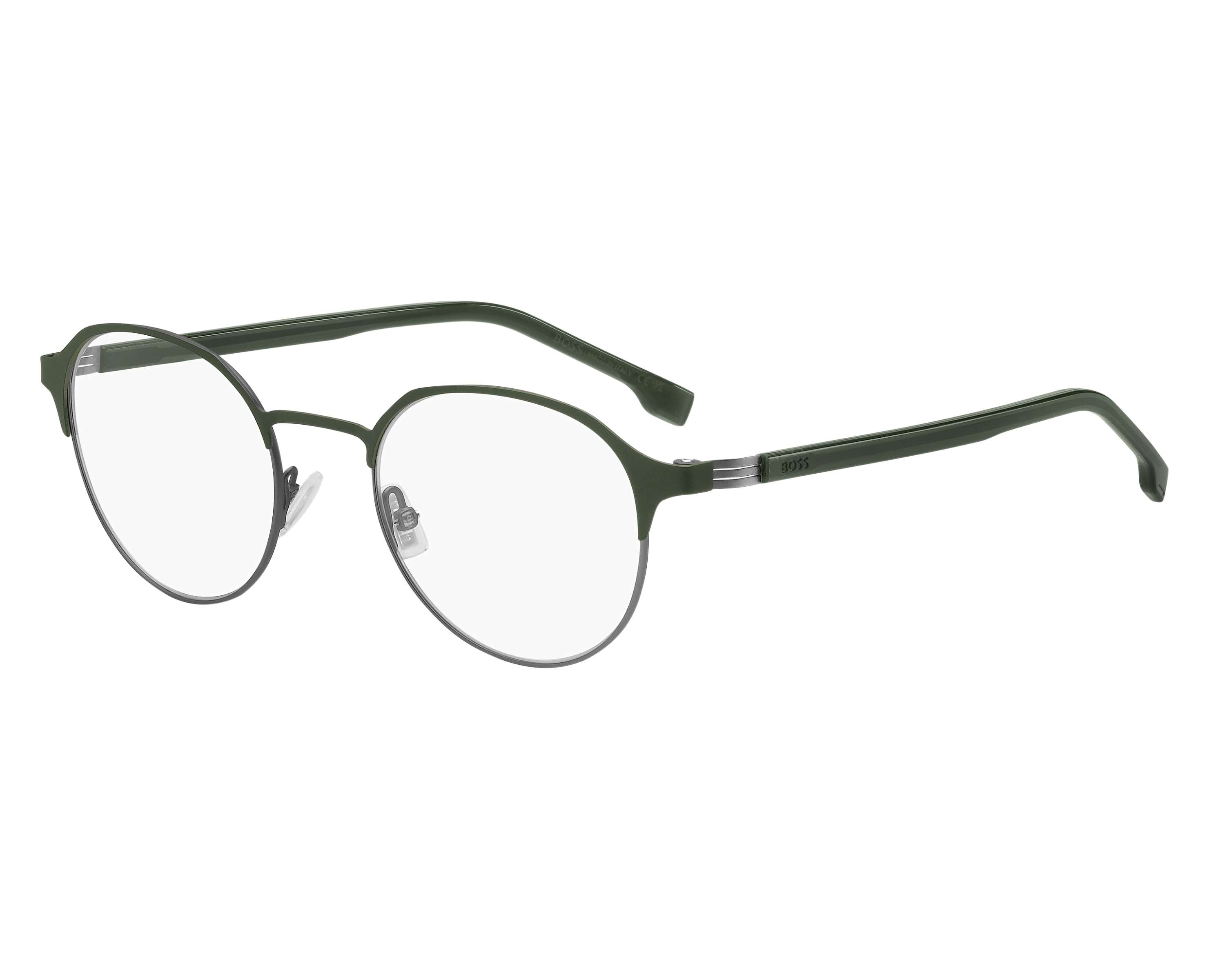 Hugo Boss Glasses BOSS-1638 EAN