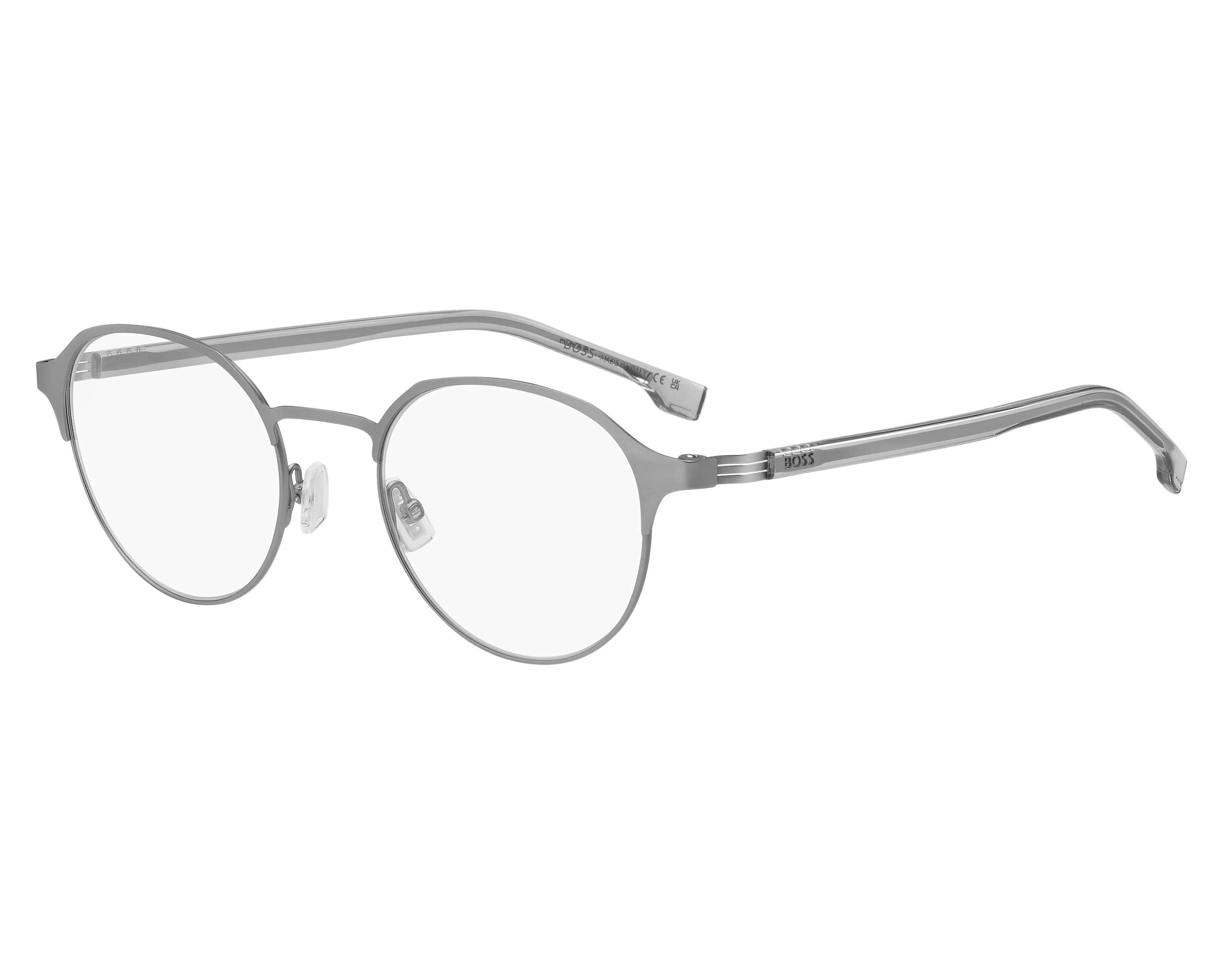 Hugo Boss Glasses BOSS-1638 RAA