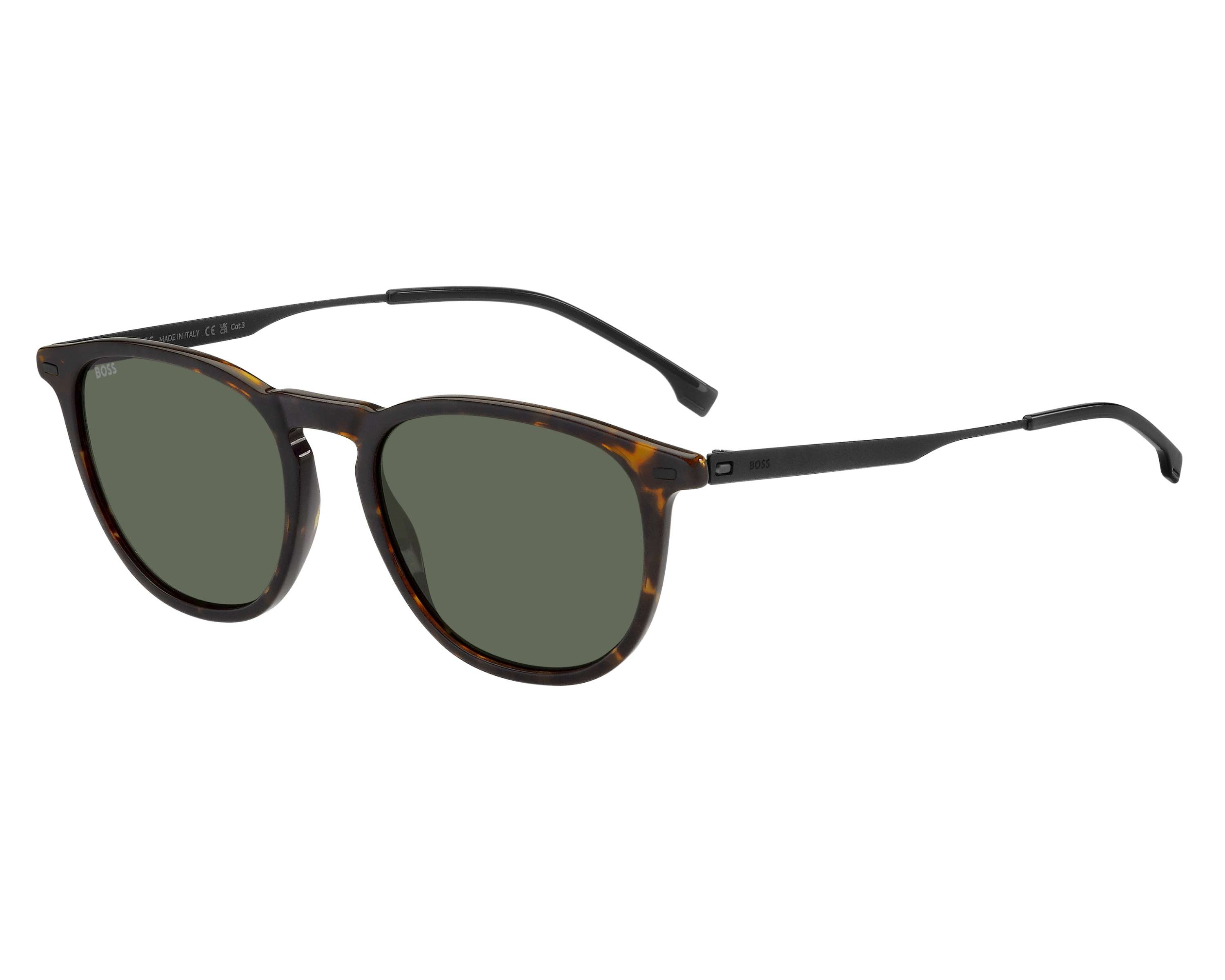 Hugo Boss Sunglasses BOSS-1639-S 2OS/QT