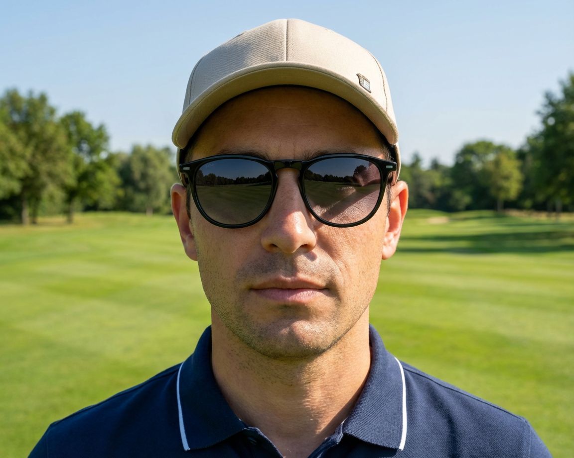 Hugo Boss Sunglasses BOSS-1639-S ANS/9O