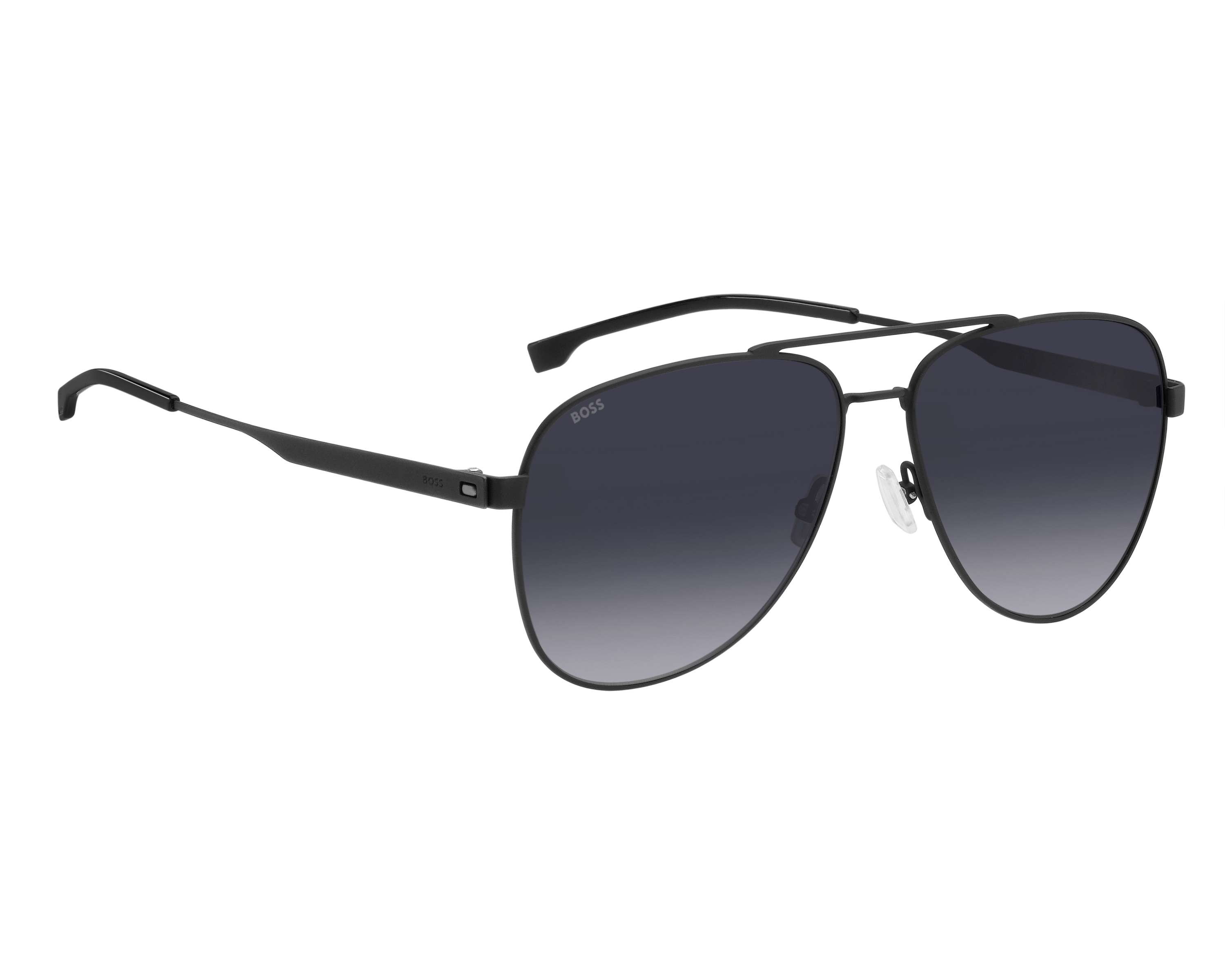 Hugo Boss Sunglasses BOSS-1641-S 003/9O